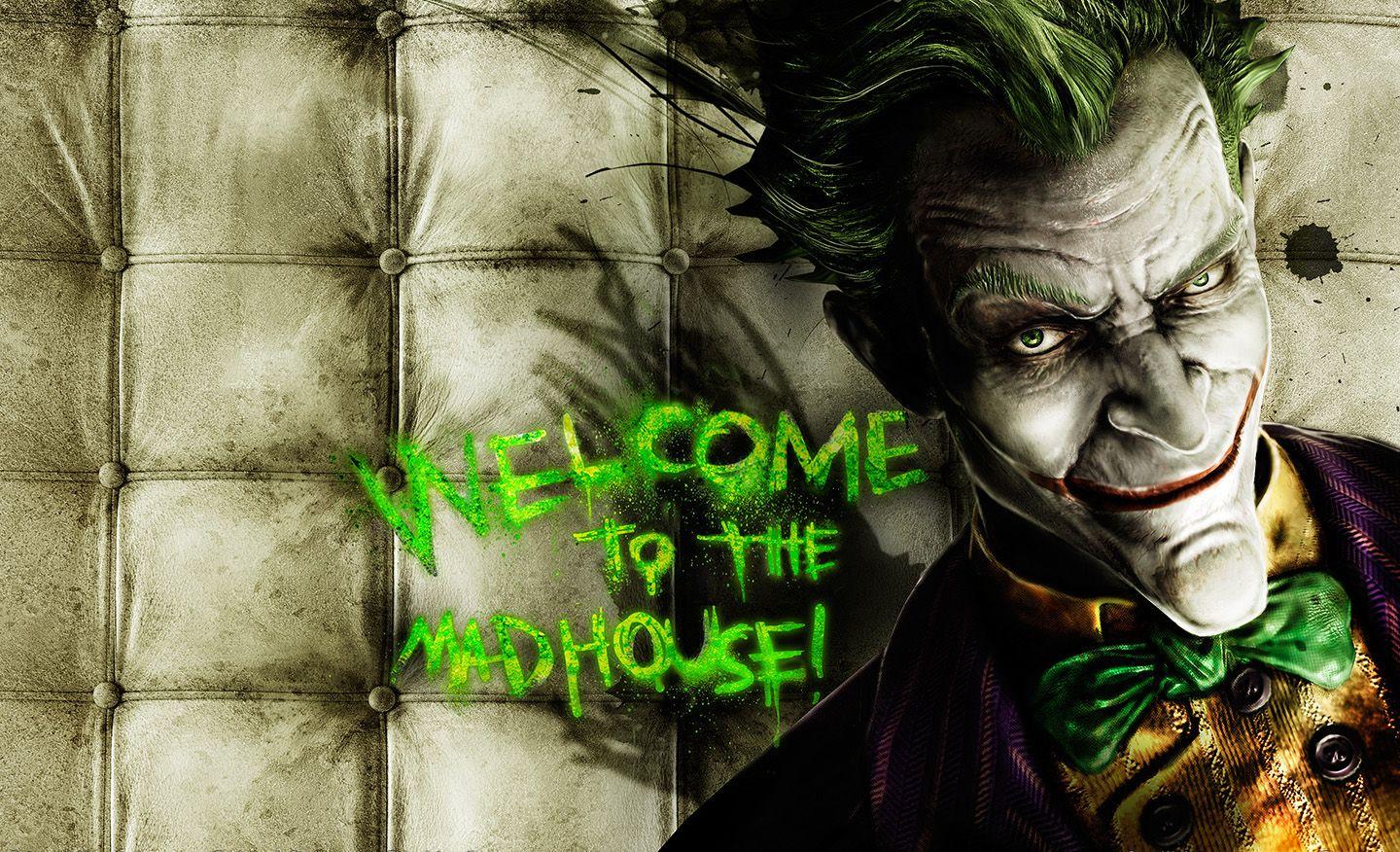 Insane HD Wallpapers - Top Free Insane HD Backgrounds - WallpaperAccess