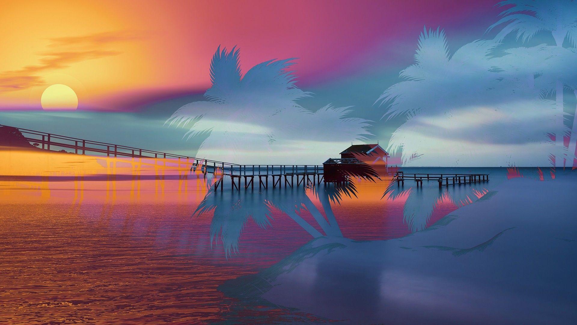 Google Chromebook Wallpapers - Top Free Google Chromebook Backgrounds ...