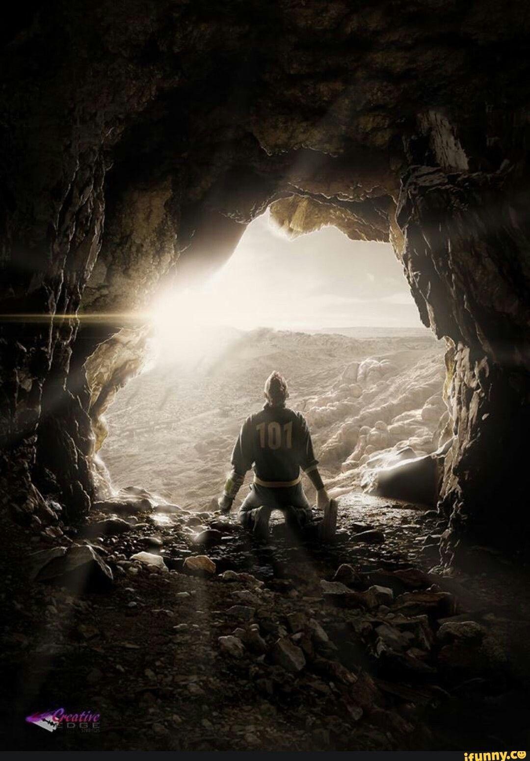 Lone Wanderer Wallpapers - Top Free Lone Wanderer Backgrounds ...