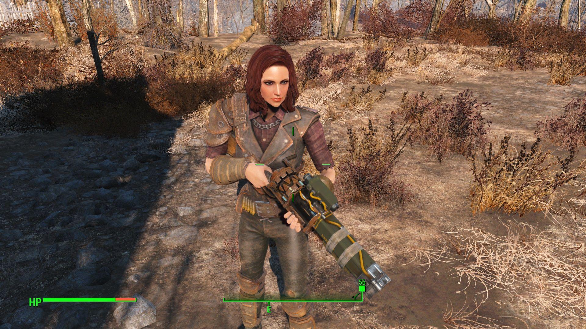 Lone Wanderer Wallpapers - Top Free Lone Wanderer Backgrounds ...