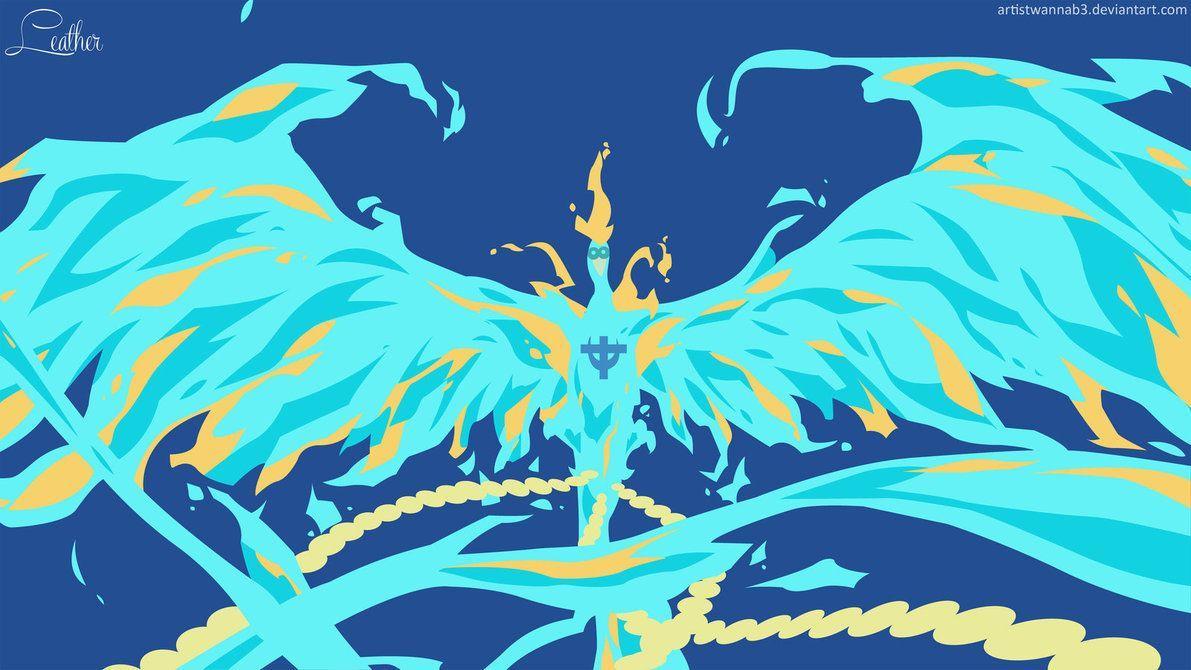 Phoenix Minimalist Wallpapers - Top Free Phoenix Minimalist Backgrounds ...