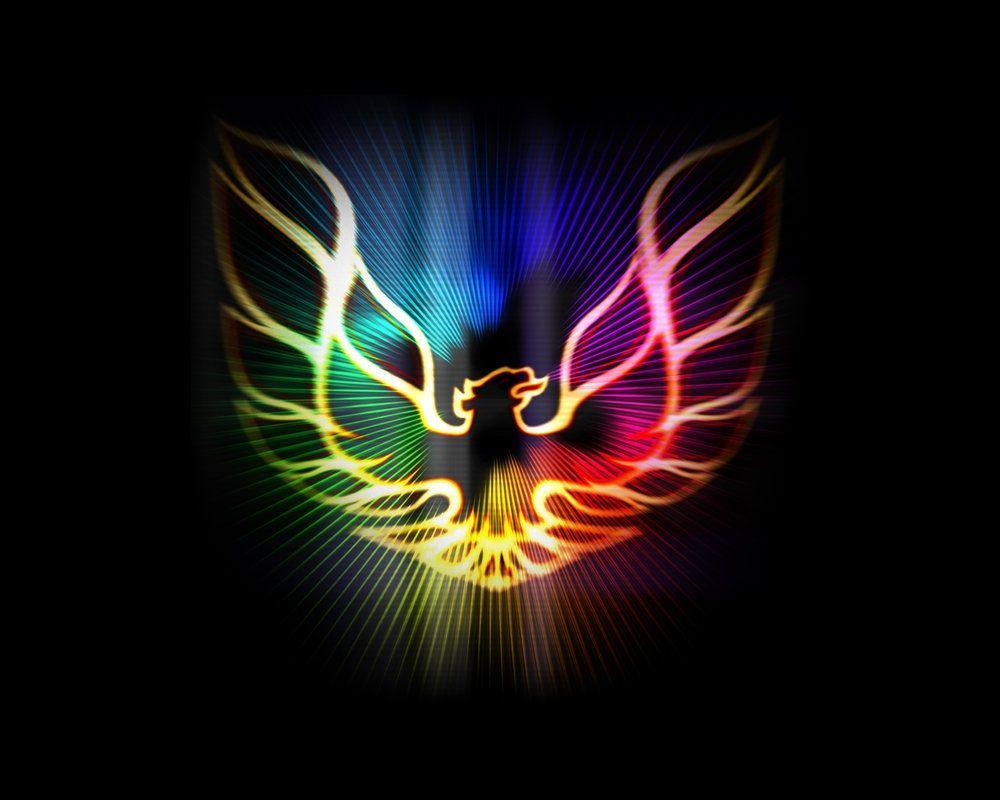 Phoenix Minimalist Wallpapers - Top Free Phoenix Minimalist Backgrounds ...