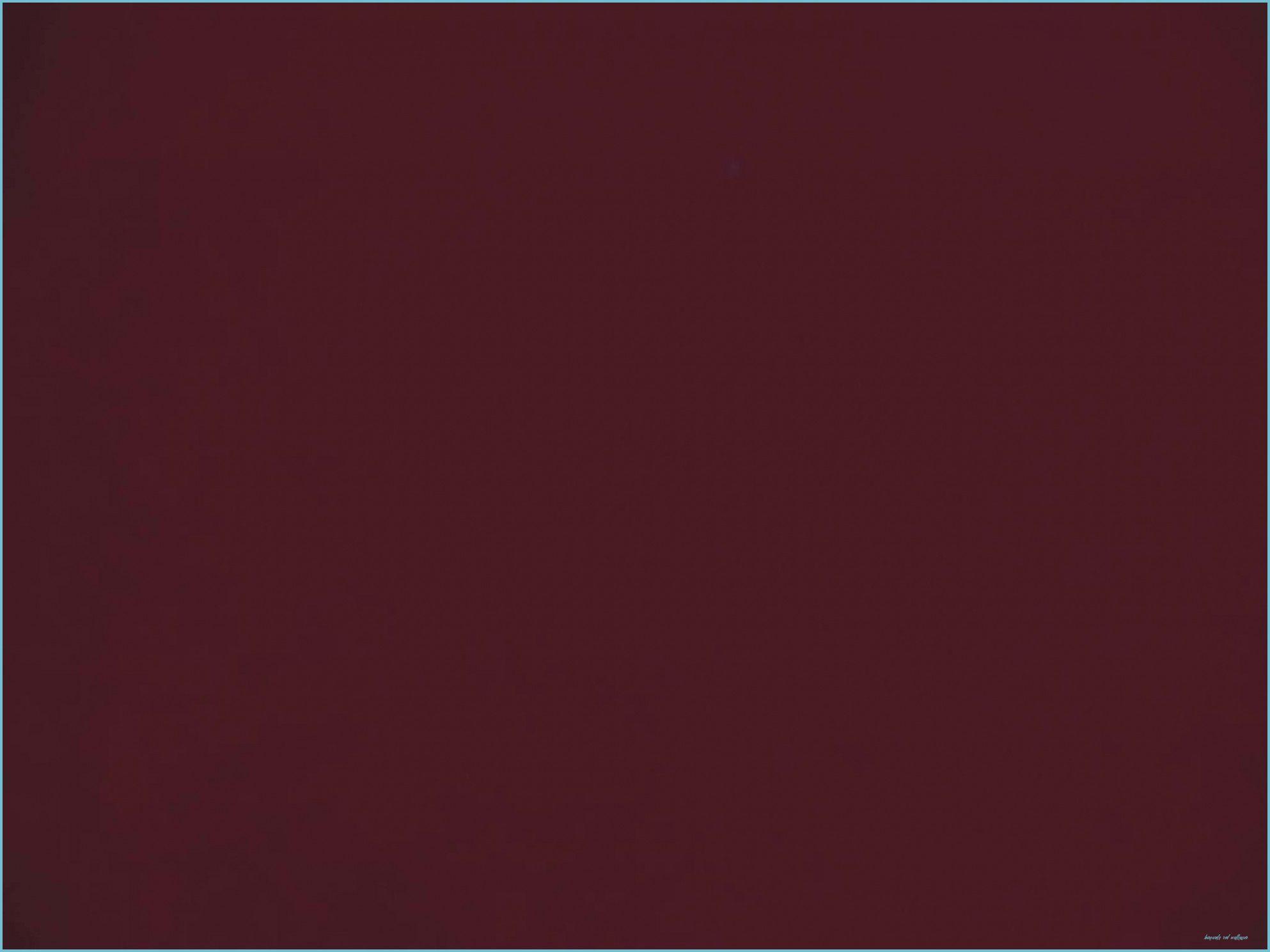 Burgandy Wallpapers - Top Free Burgandy Backgrounds - WallpaperAccess