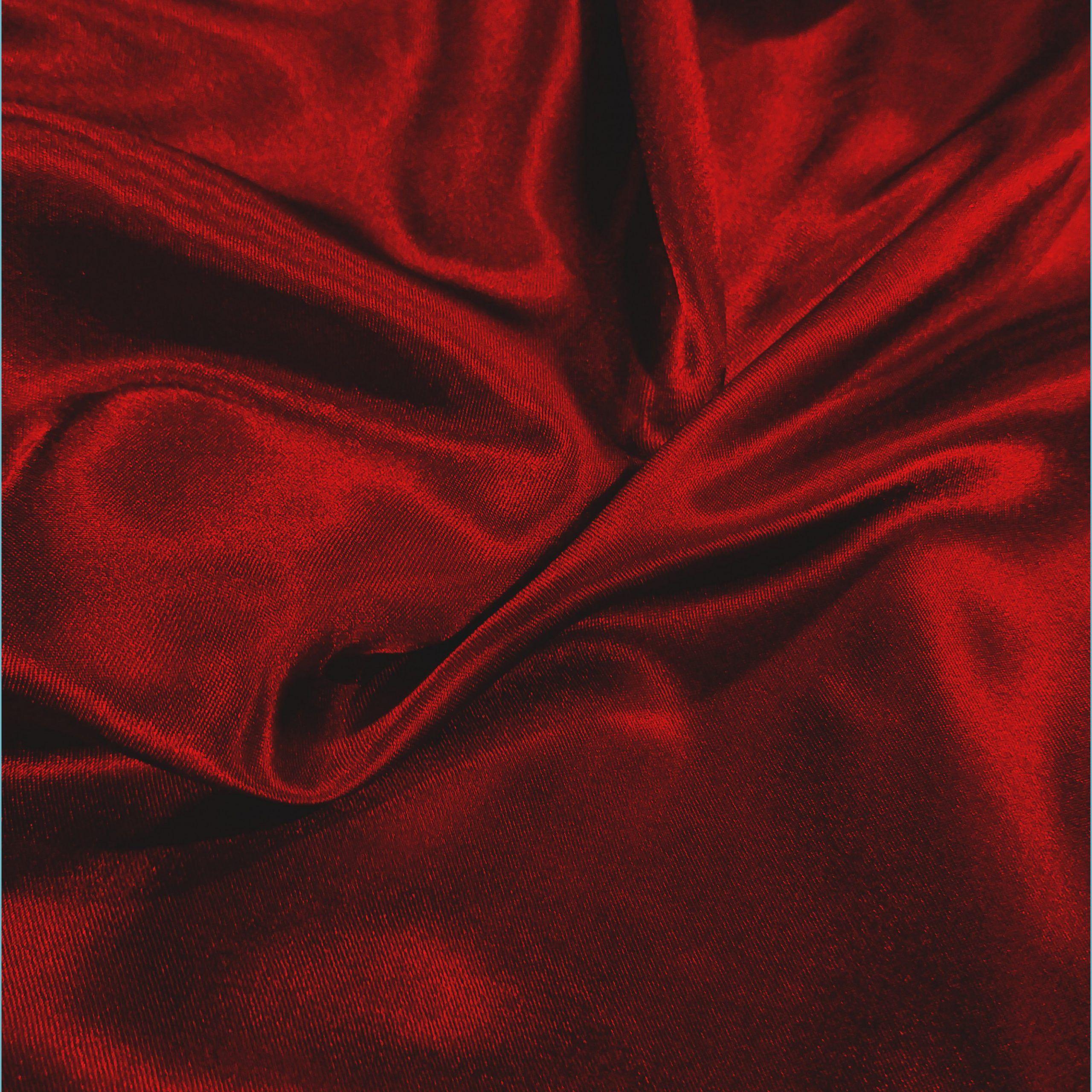 Burgandy Wallpapers - Top Free Burgandy Backgrounds - WallpaperAccess