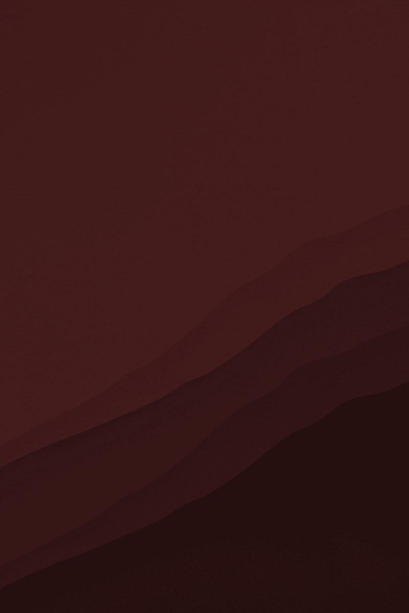 Maroon Color Wallpapers - Top Free Maroon Color Backgrounds ...