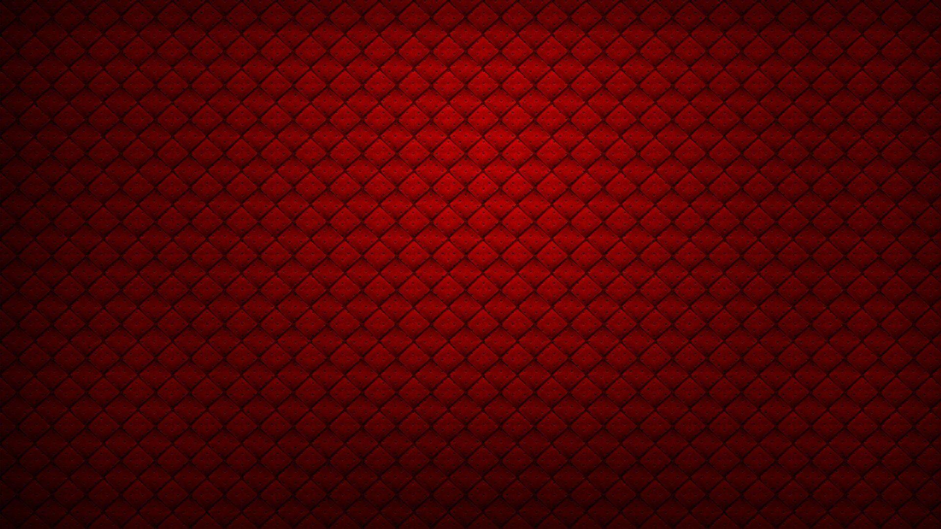 Maroon Color Wallpapers - Top Free Maroon Color Backgrounds ...
