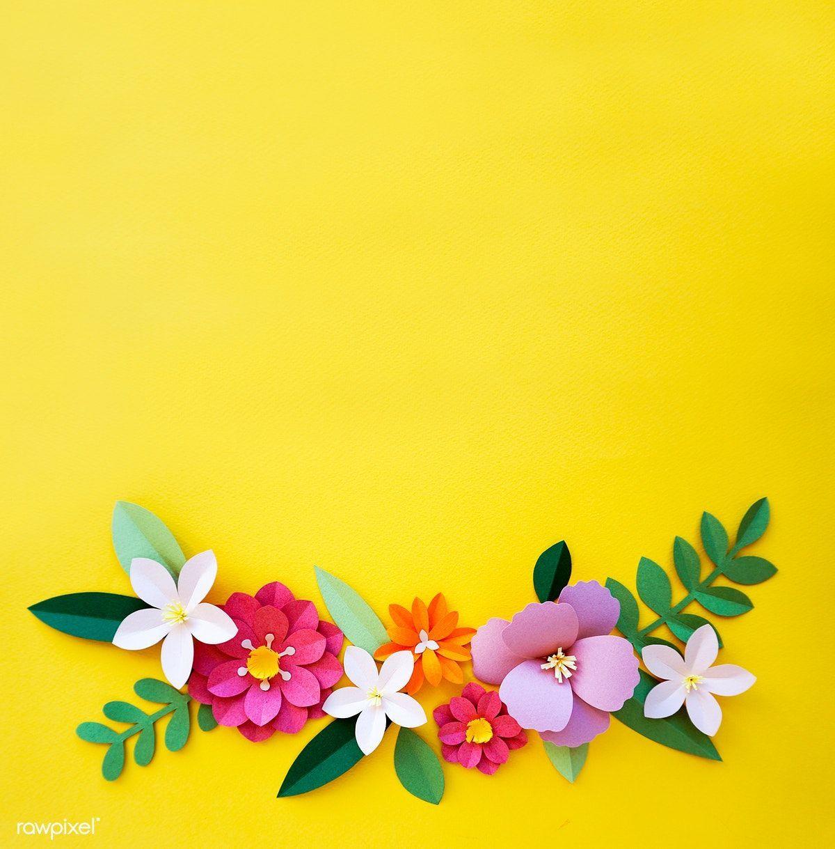 Crafty Wallpapers - Top Free Crafty Backgrounds - WallpaperAccess