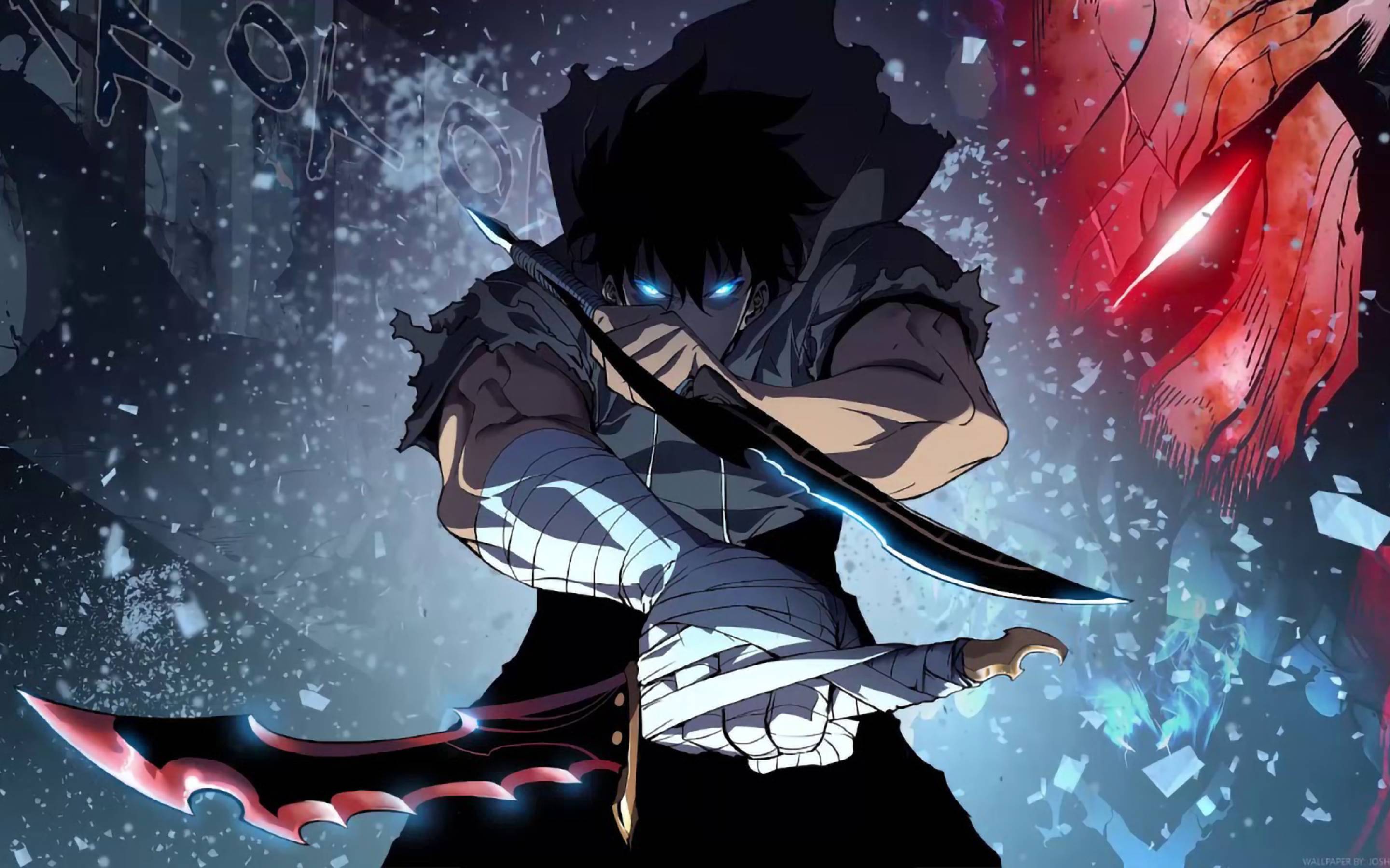 Retina Anime Wallpapers - Top Free Retina Anime Backgrounds ...