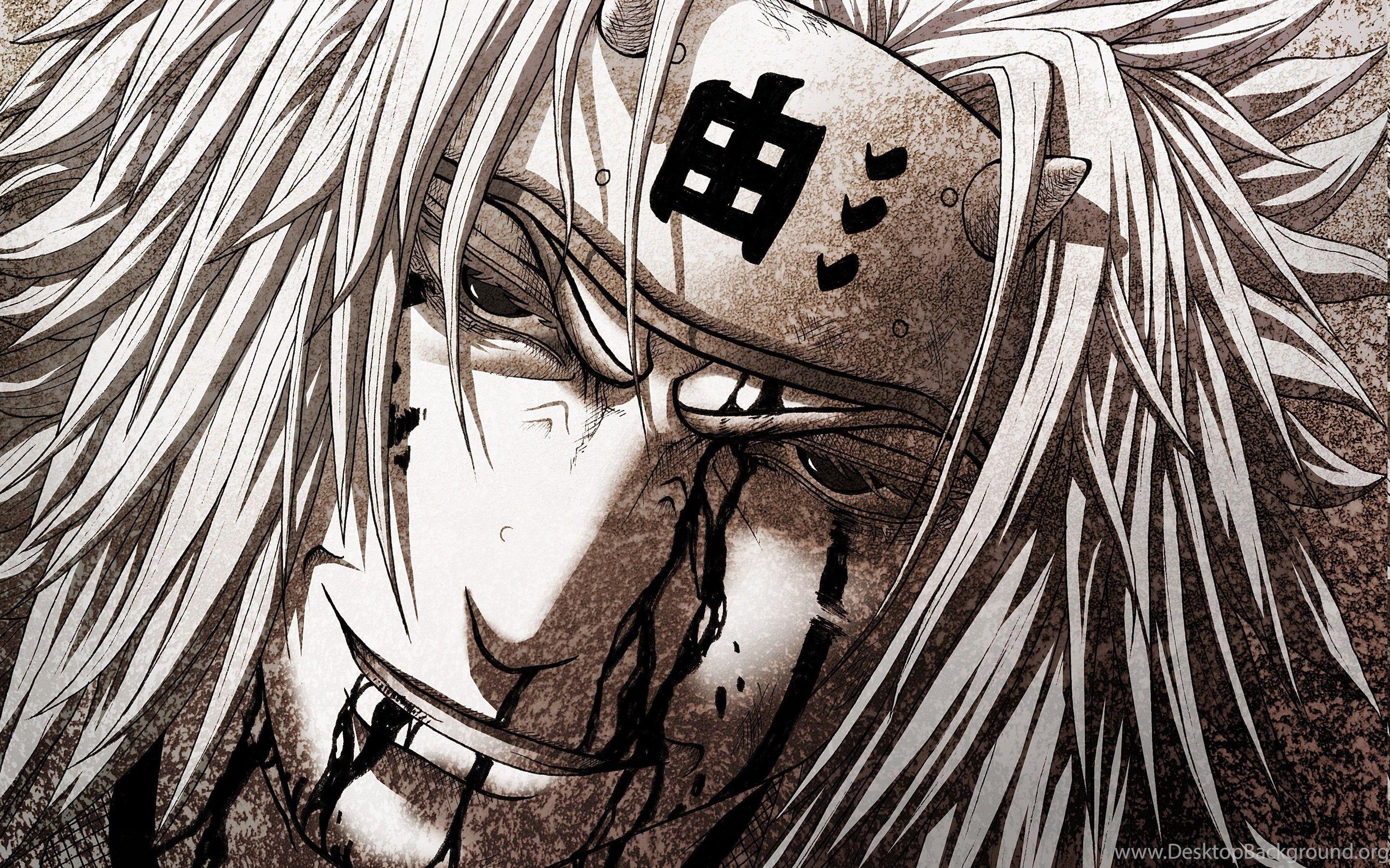 Retina Anime Wallpapers - Top Free Retina Anime Backgrounds ...