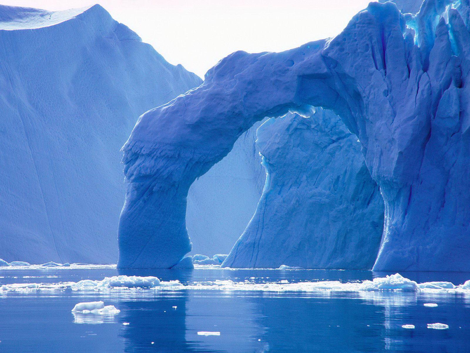 Iceberg HD Wallpapers - Top Free Iceberg HD Backgrounds - WallpaperAccess