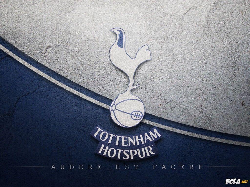 Tottenham Desktop Wallpapers - Top Free Tottenham Desktop Backgrounds ...