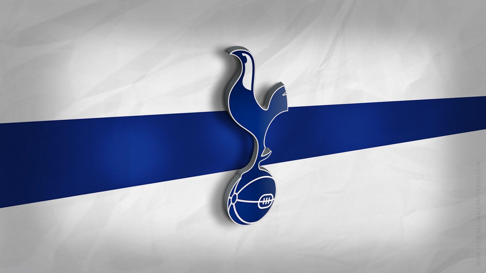 Tottenham Desktop Wallpapers - Top Free Tottenham Desktop Backgrounds ...