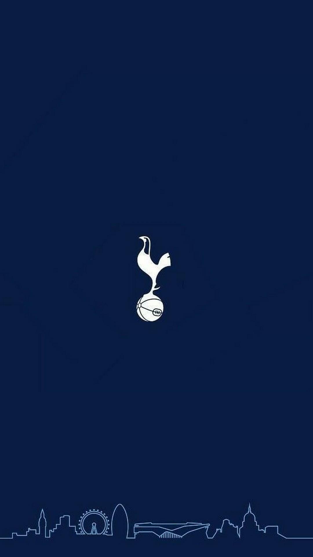 Tottenham Desktop Wallpapers - Top Free Tottenham Desktop Backgrounds ...