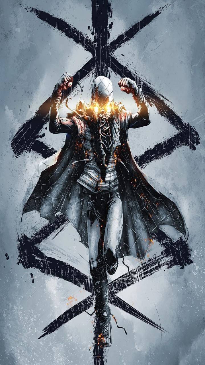 Brightburn iPhone Wallpapers - Top Free Brightburn iPhone Backgrounds ...