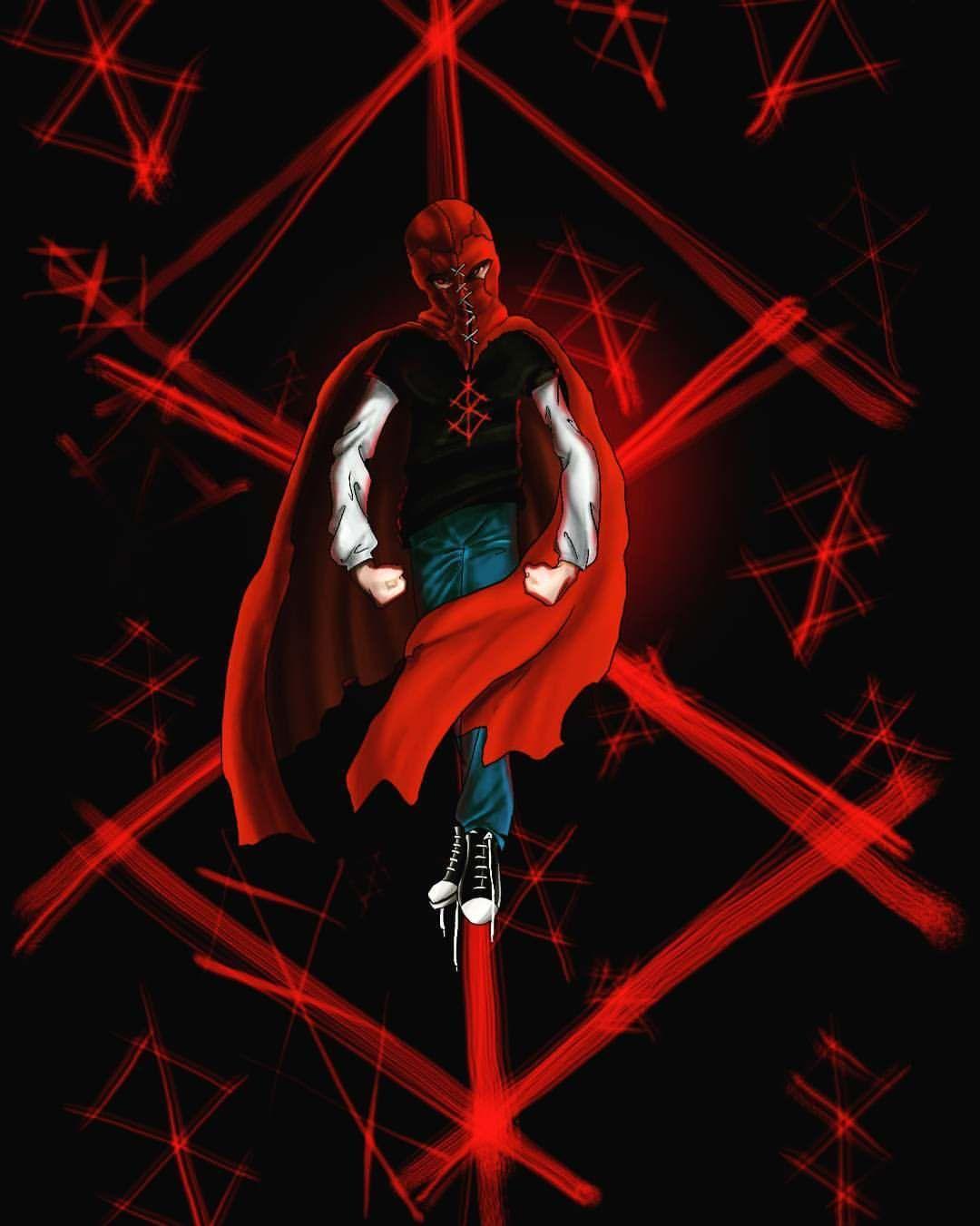 Brightburn iPhone Wallpapers - Top Free Brightburn iPhone Backgrounds ...