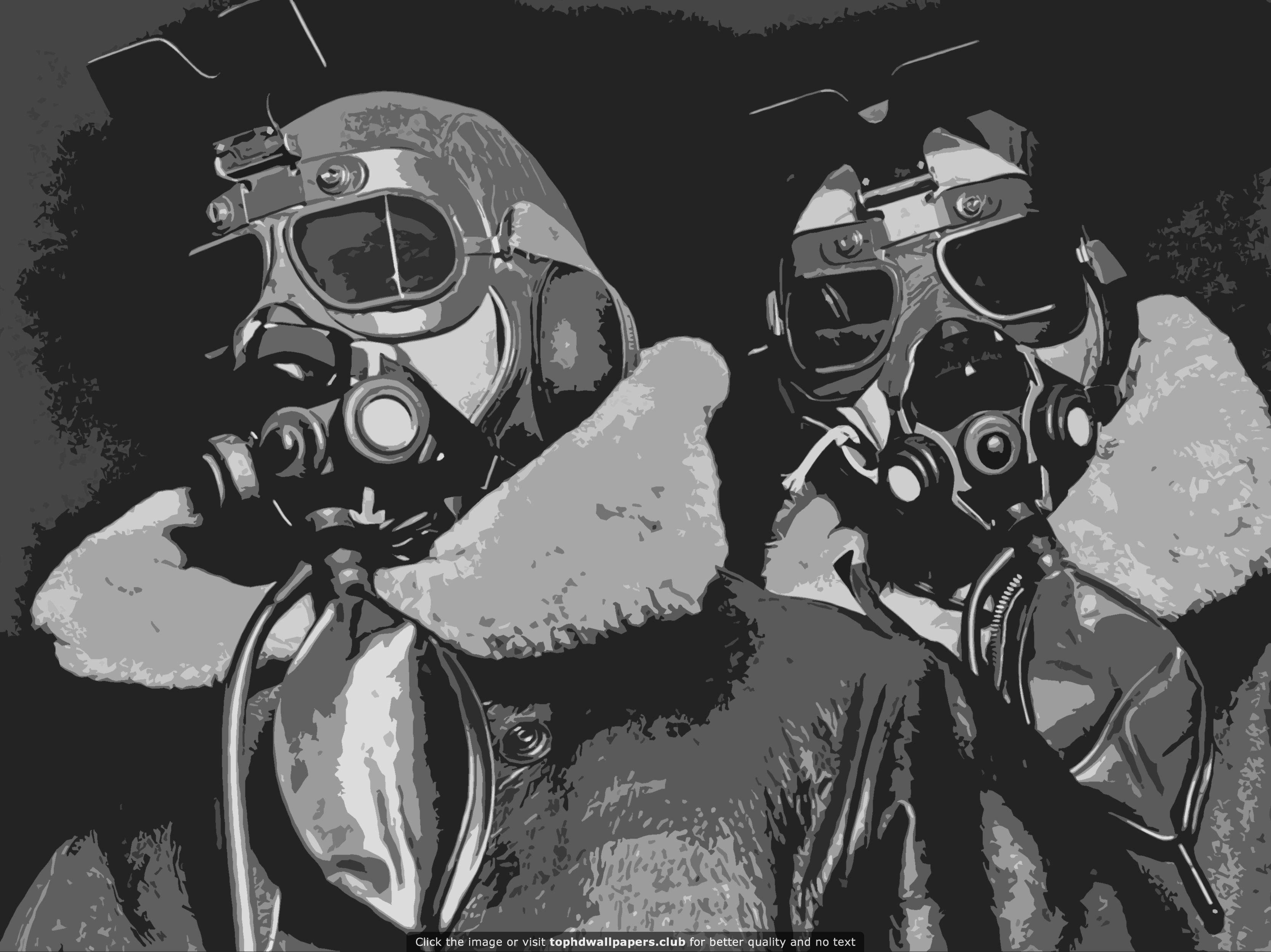 World War 2 4K Wallpapers - Top Free World War 2 4K Backgrounds ...