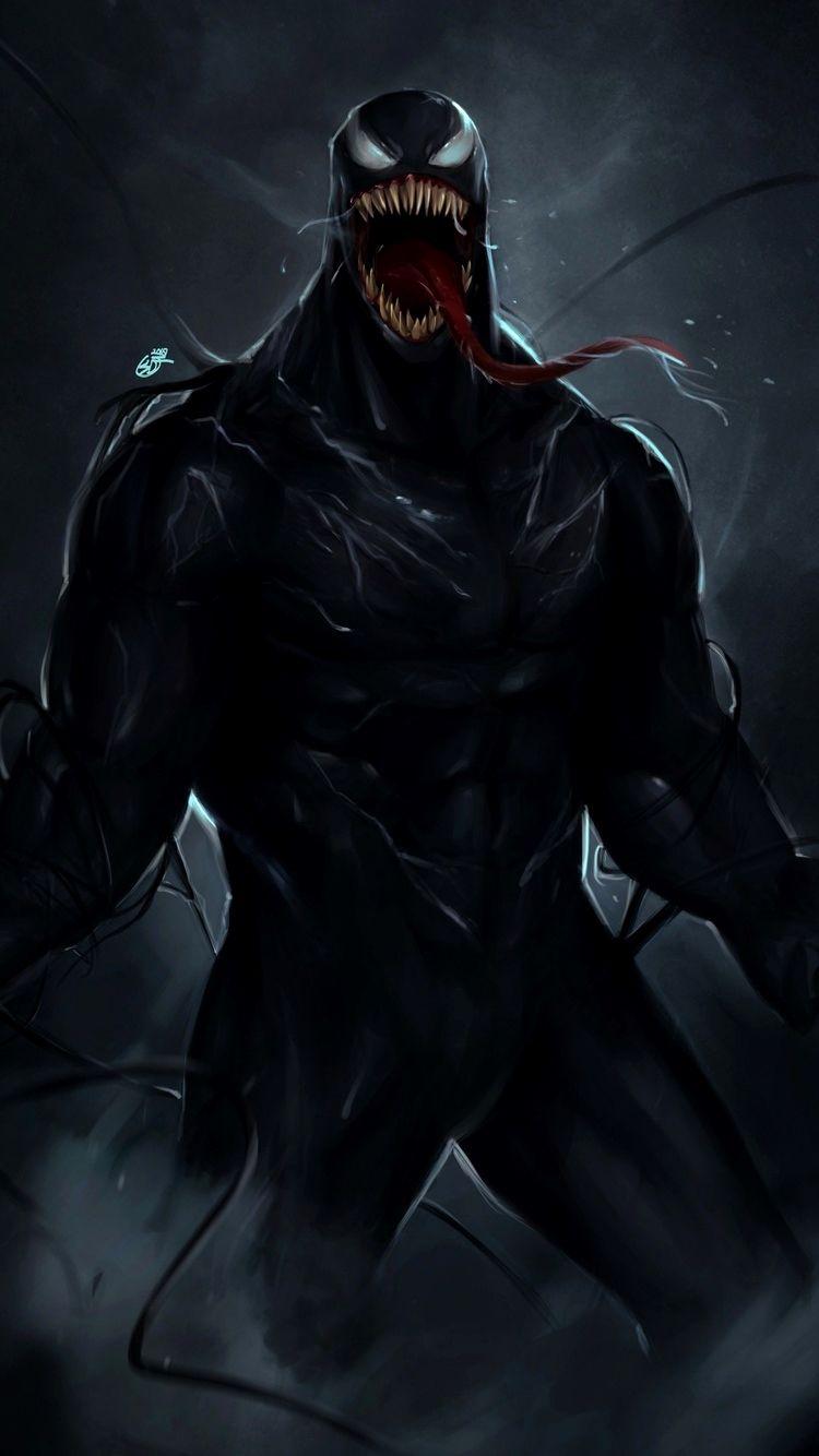 Brightburn iPhone Wallpapers - Top Free Brightburn iPhone Backgrounds ...