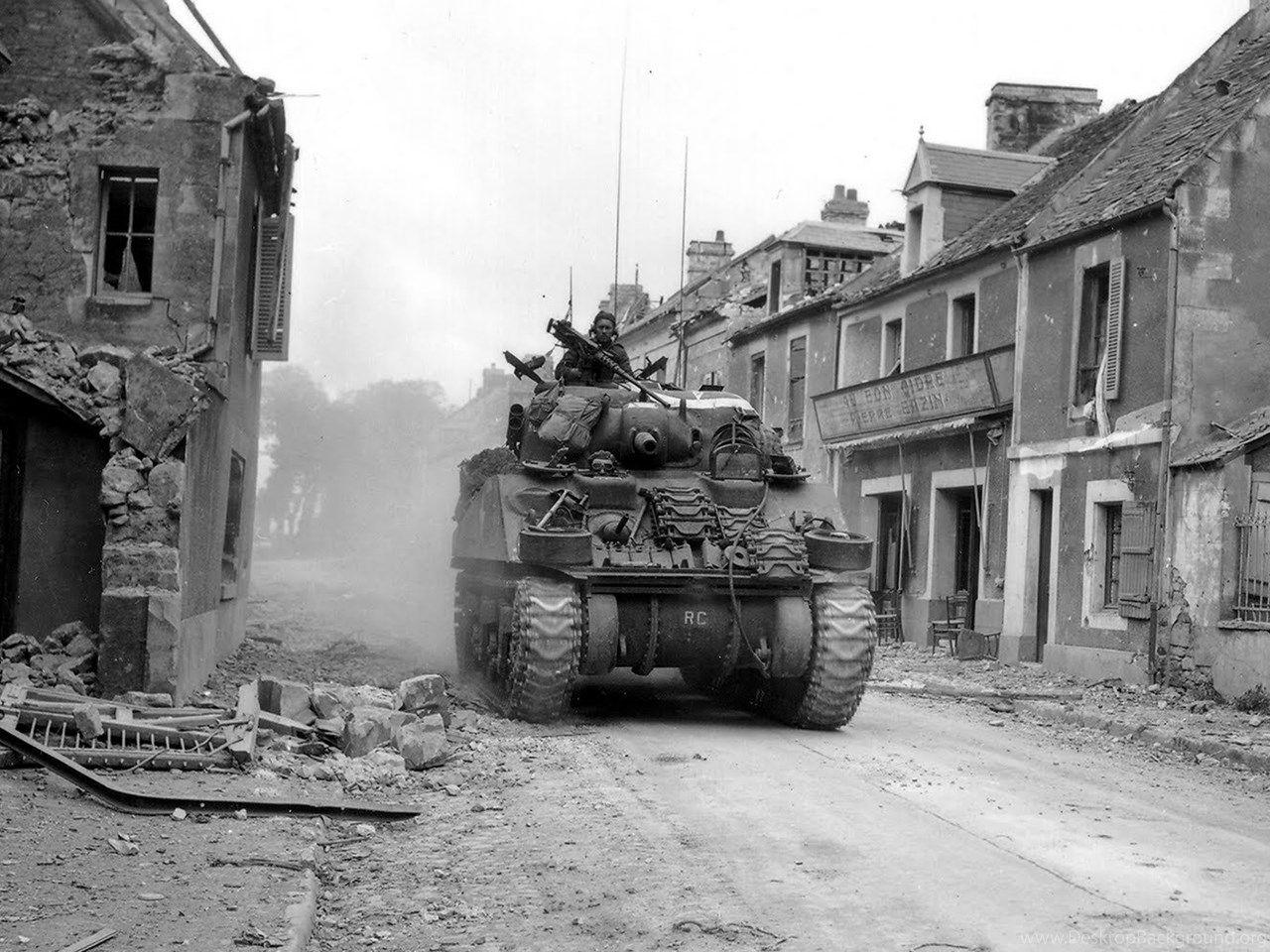 World War 2 4K Wallpapers - Top Free World War 2 4K Backgrounds ...