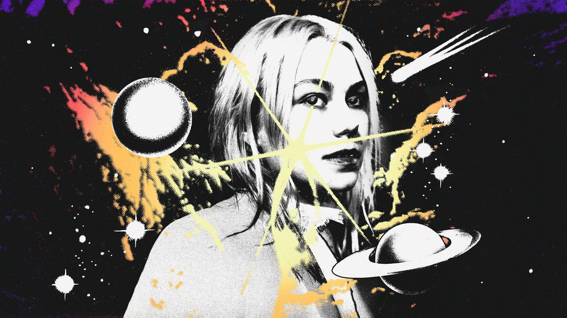 Phoebe Bridgers Wallpapers - Top Free Phoebe Bridgers Backgrounds - WallpaperAccess