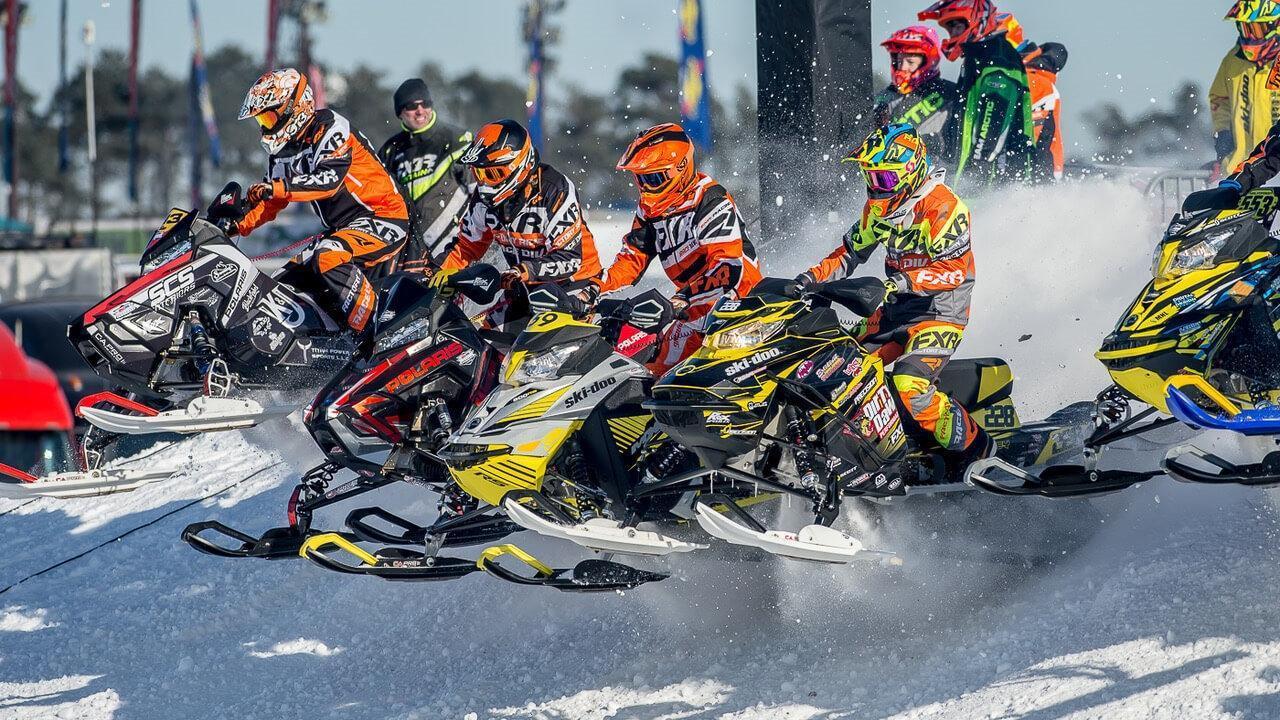 Slednecks Wallpapers - Top Free Slednecks Backgrounds - WallpaperAccess