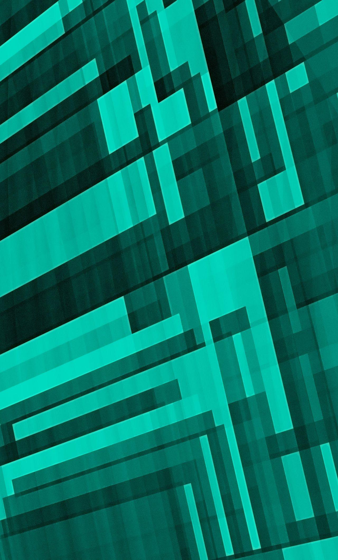 Neon Green 4K Wallpapers - Top Free Neon Green 4K Backgrounds ...