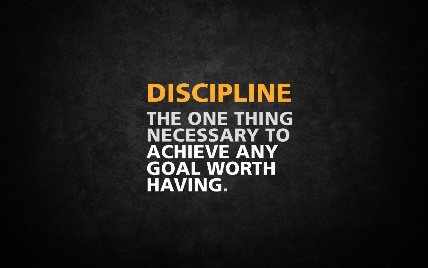Discipline Laptop Wallpapers - Top Free Discipline Laptop Backgrounds ...