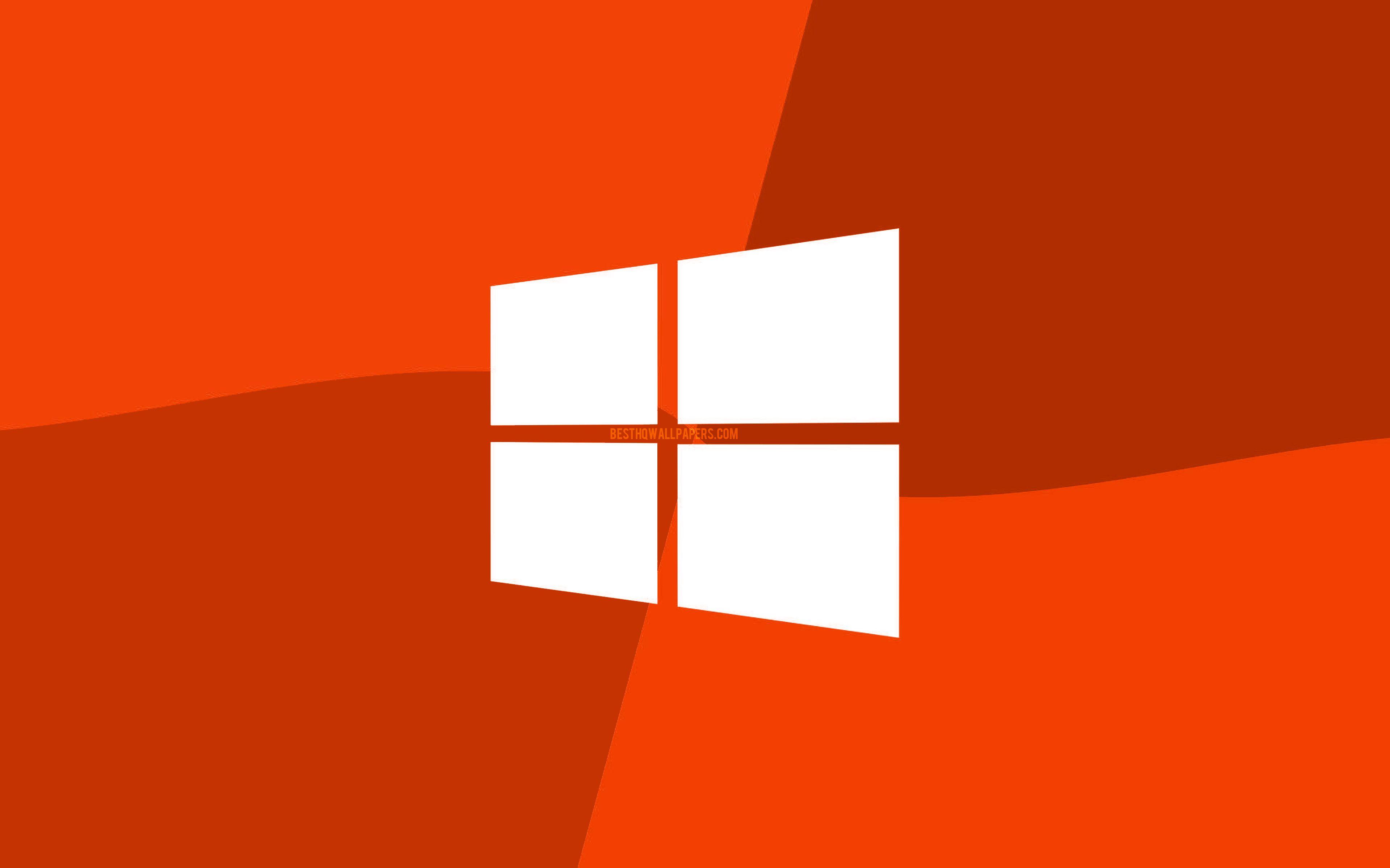 Red Microsoft Wallpapers - Top Free Red Microsoft Backgrounds ...