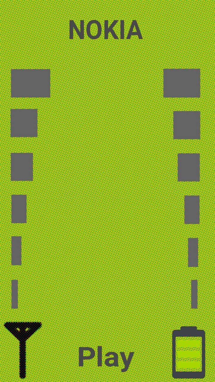 Nokia iPhone Wallpapers - Top Free Nokia iPhone Backgrounds ...