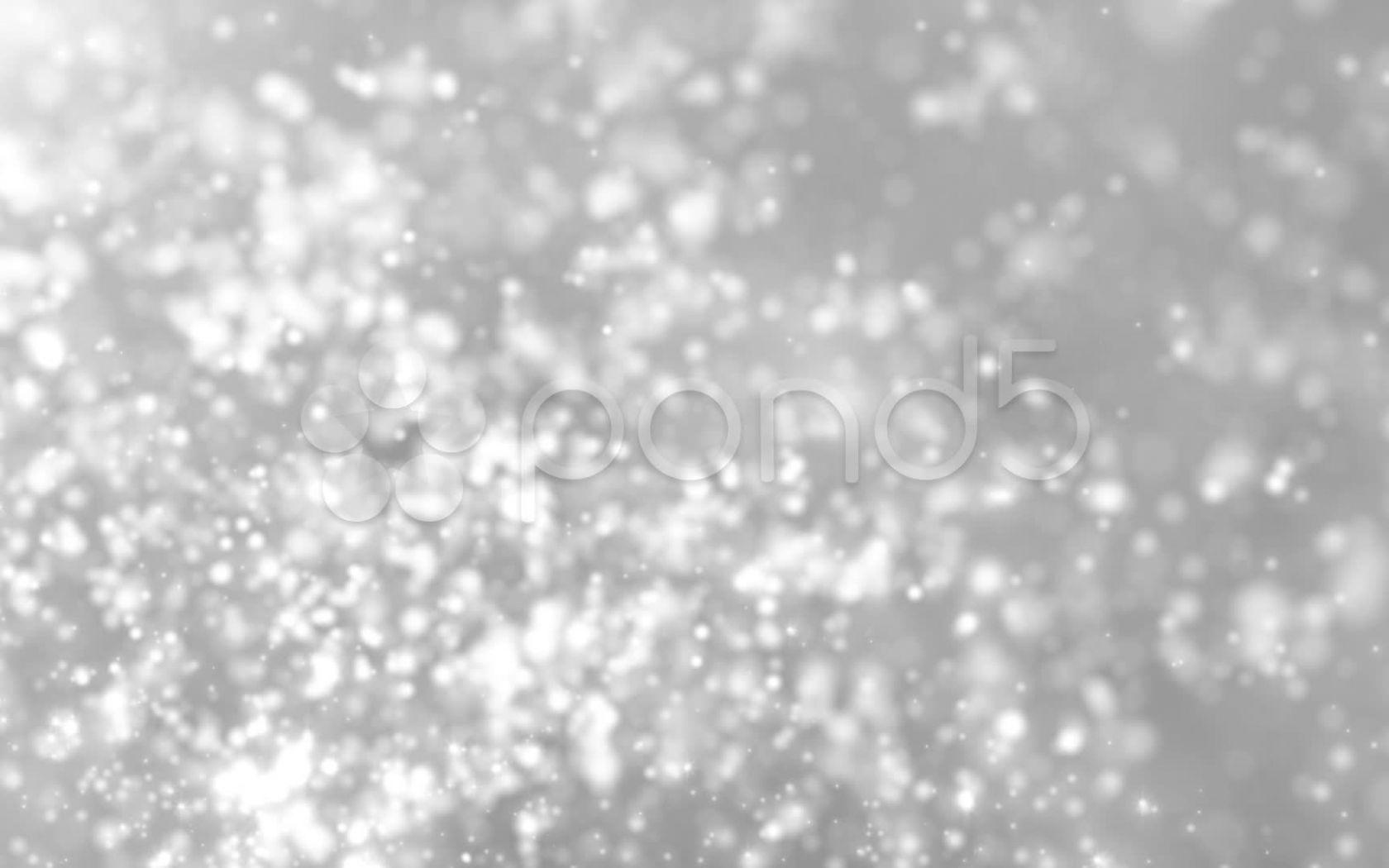 White Glitter Desktop Wallpapers - Top Free White Glitter Desktop ...