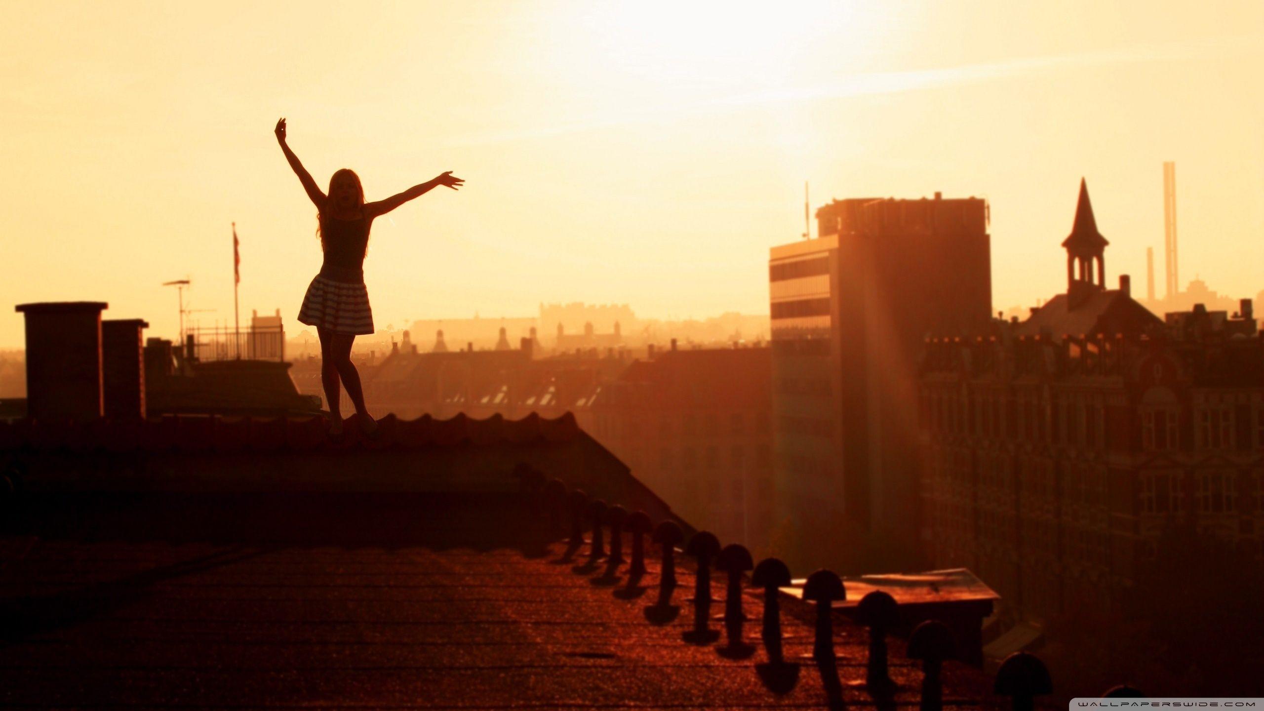 Good Morning Sunshine Wallpapers - Top Free Good Morning Sunshine ...