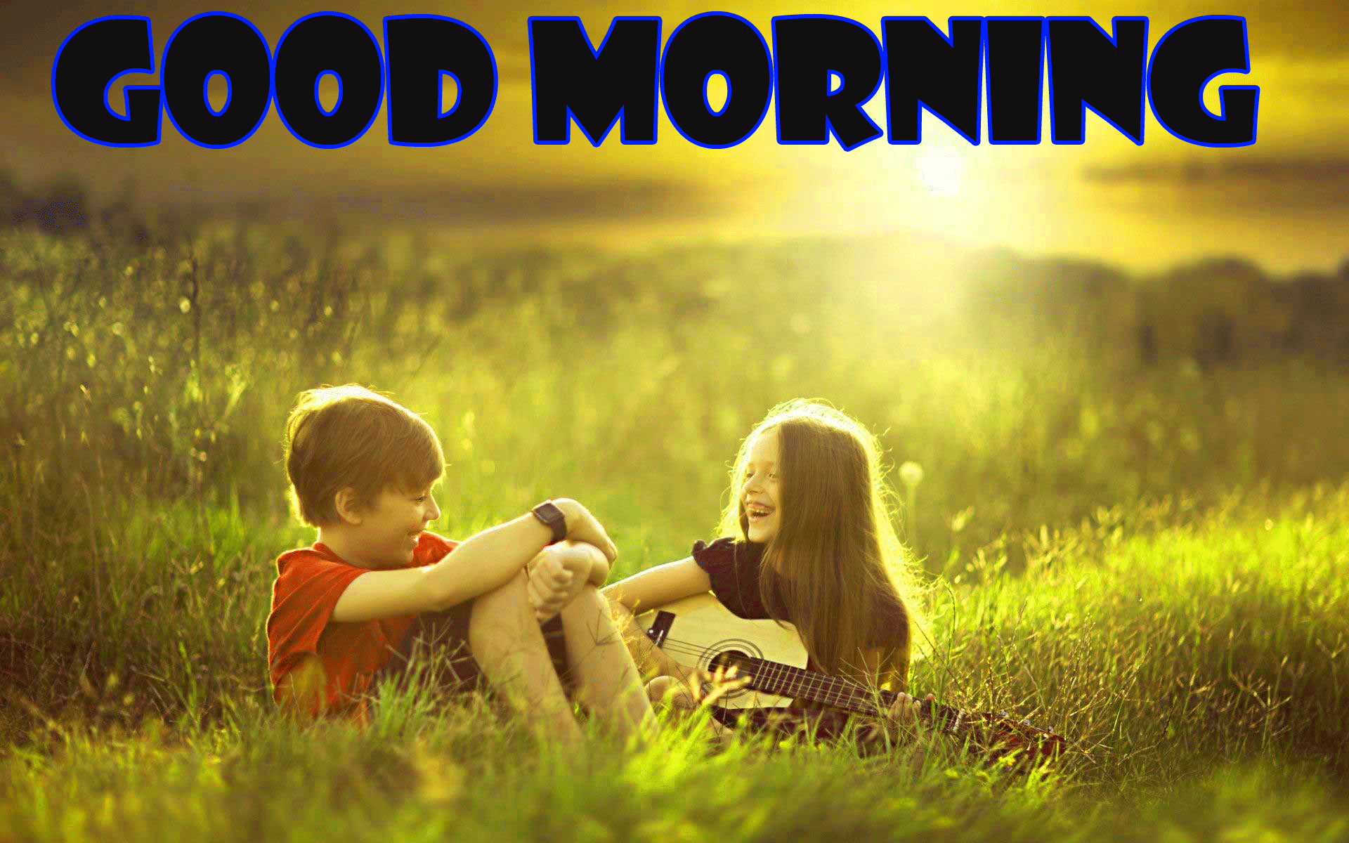 Cute Good Morning Wallpapers - Top Free Cute Good Morning Backgrounds ...