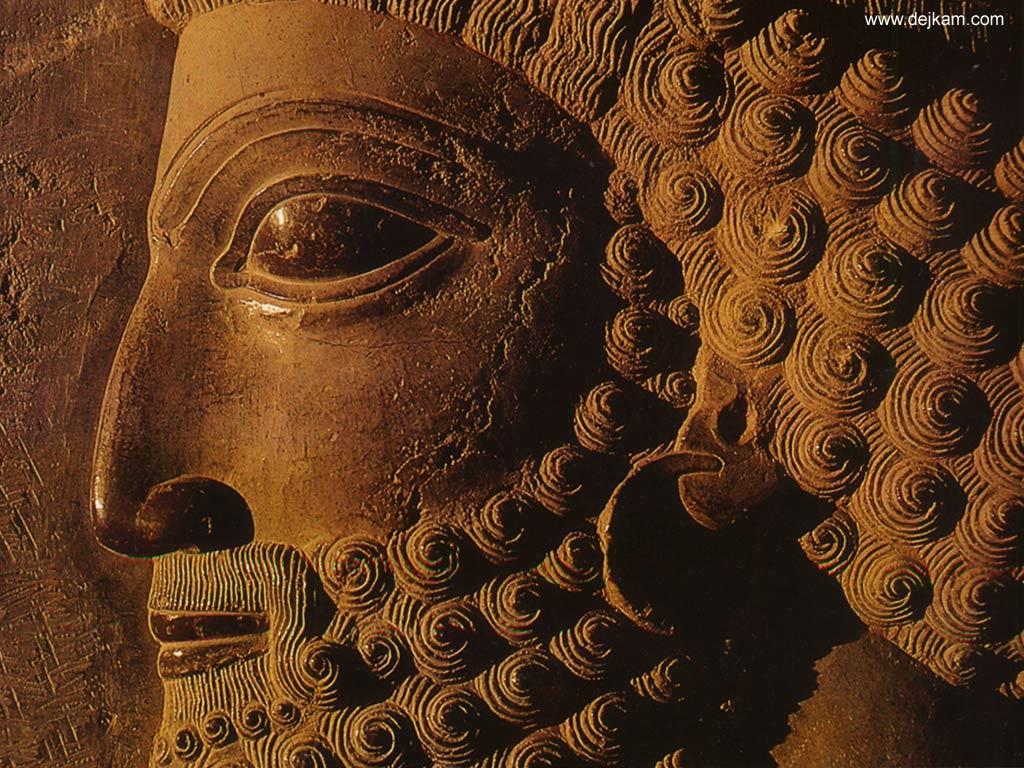 Persian Empire Wallpapers - Top Free Persian Empire Backgrounds ...