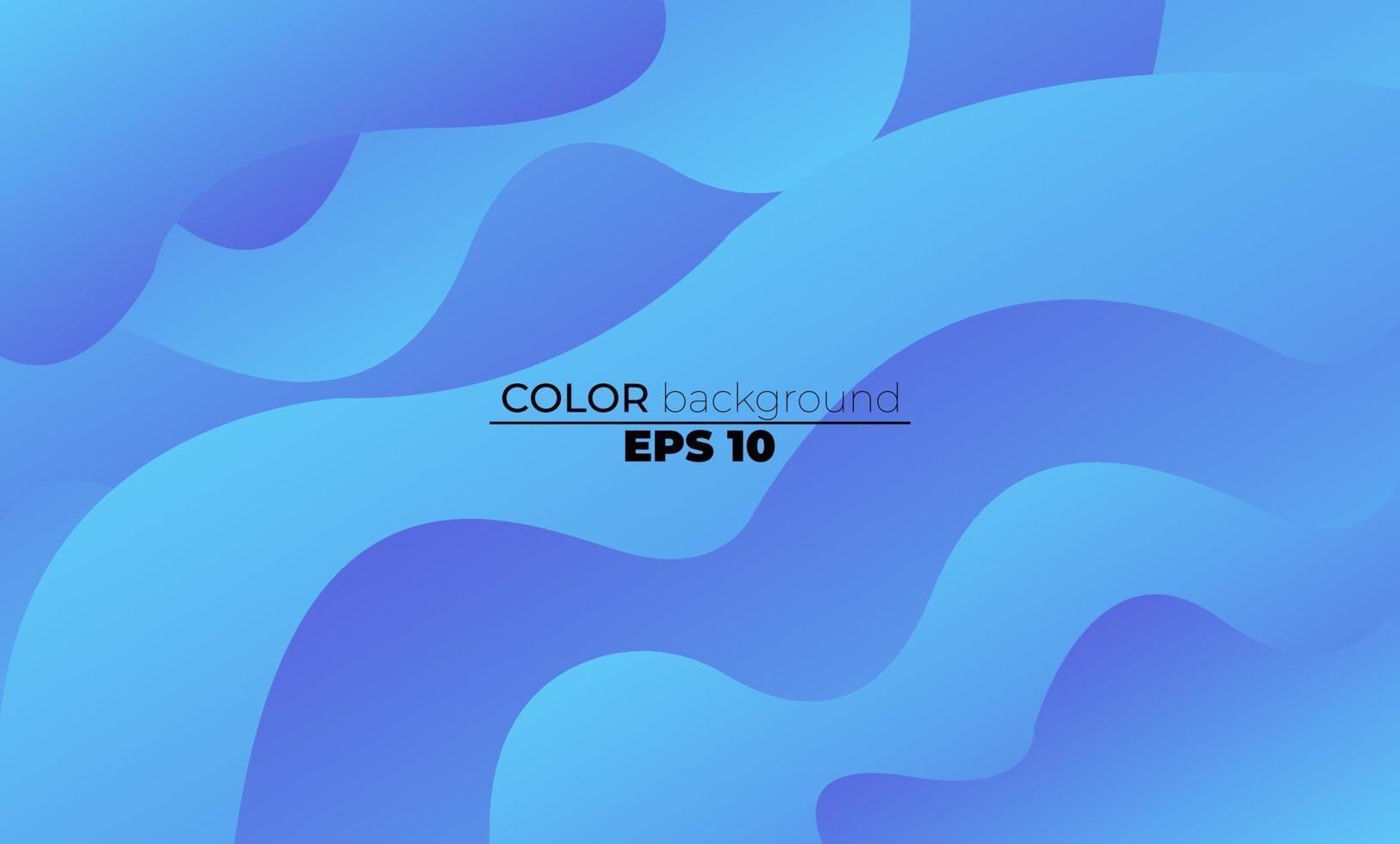 Ui Ux Wallpapers - Top Free Ui Ux Backgrounds - WallpaperAccess