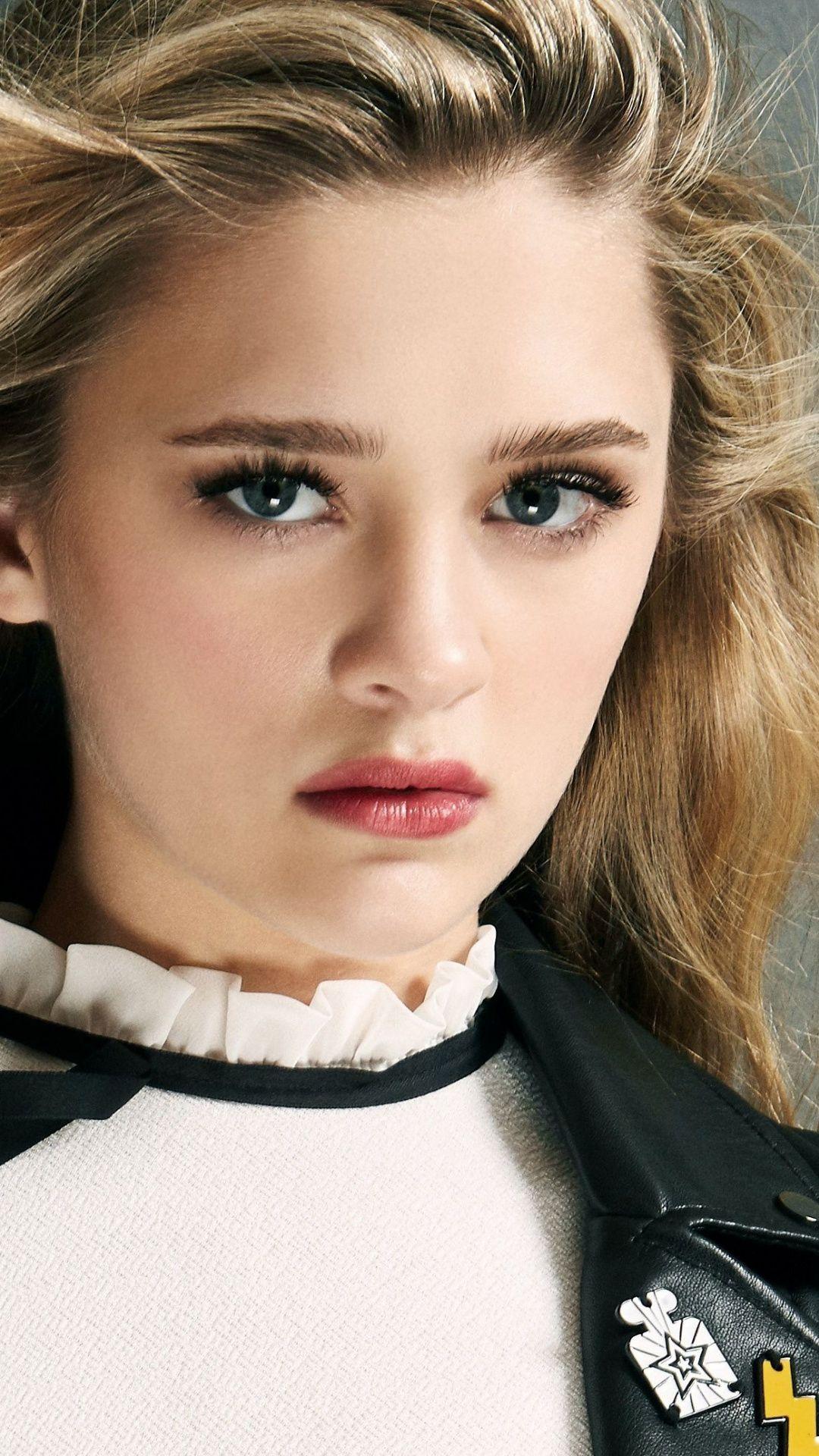 Lizzy Greene Wallpapers - Top Free Lizzy Greene Backgrounds ...