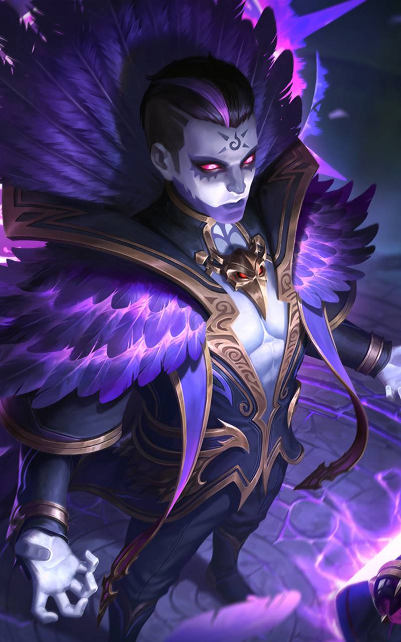 Estes Wallpapers - Top Free Estes Backgrounds - WallpaperAccess