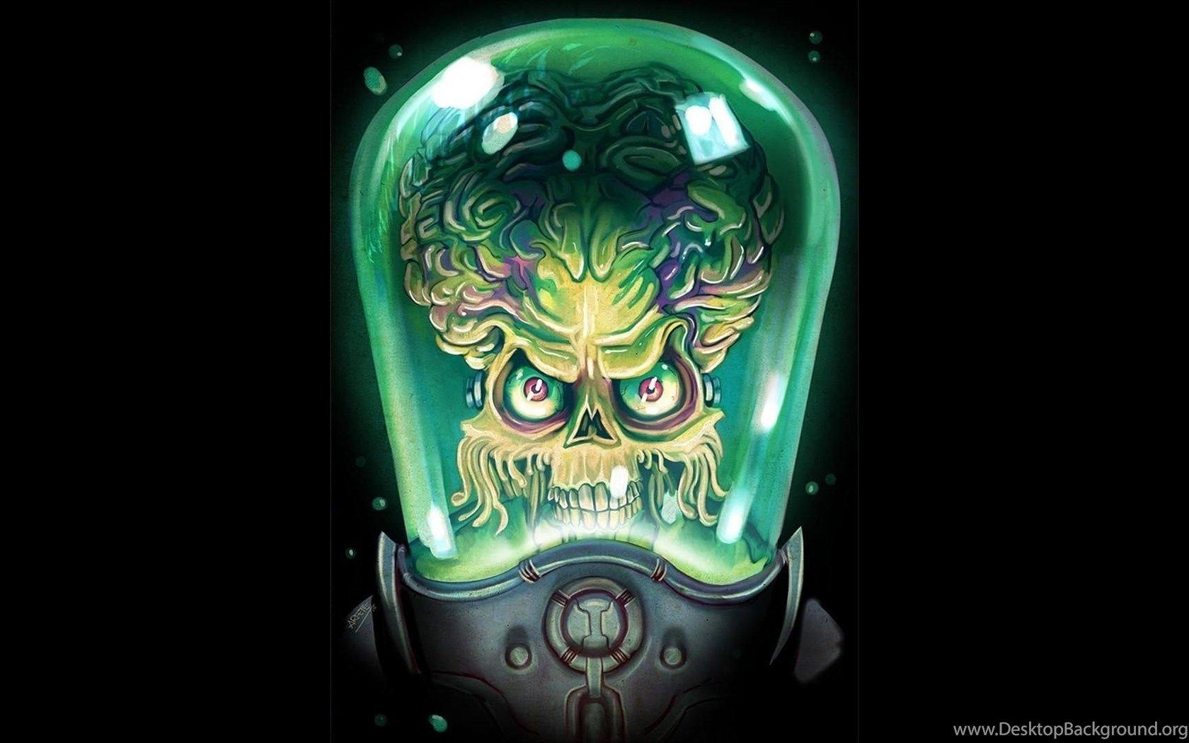 Tim Burton Art Wallpapers - Top Free Tim Burton Art Backgrounds ...