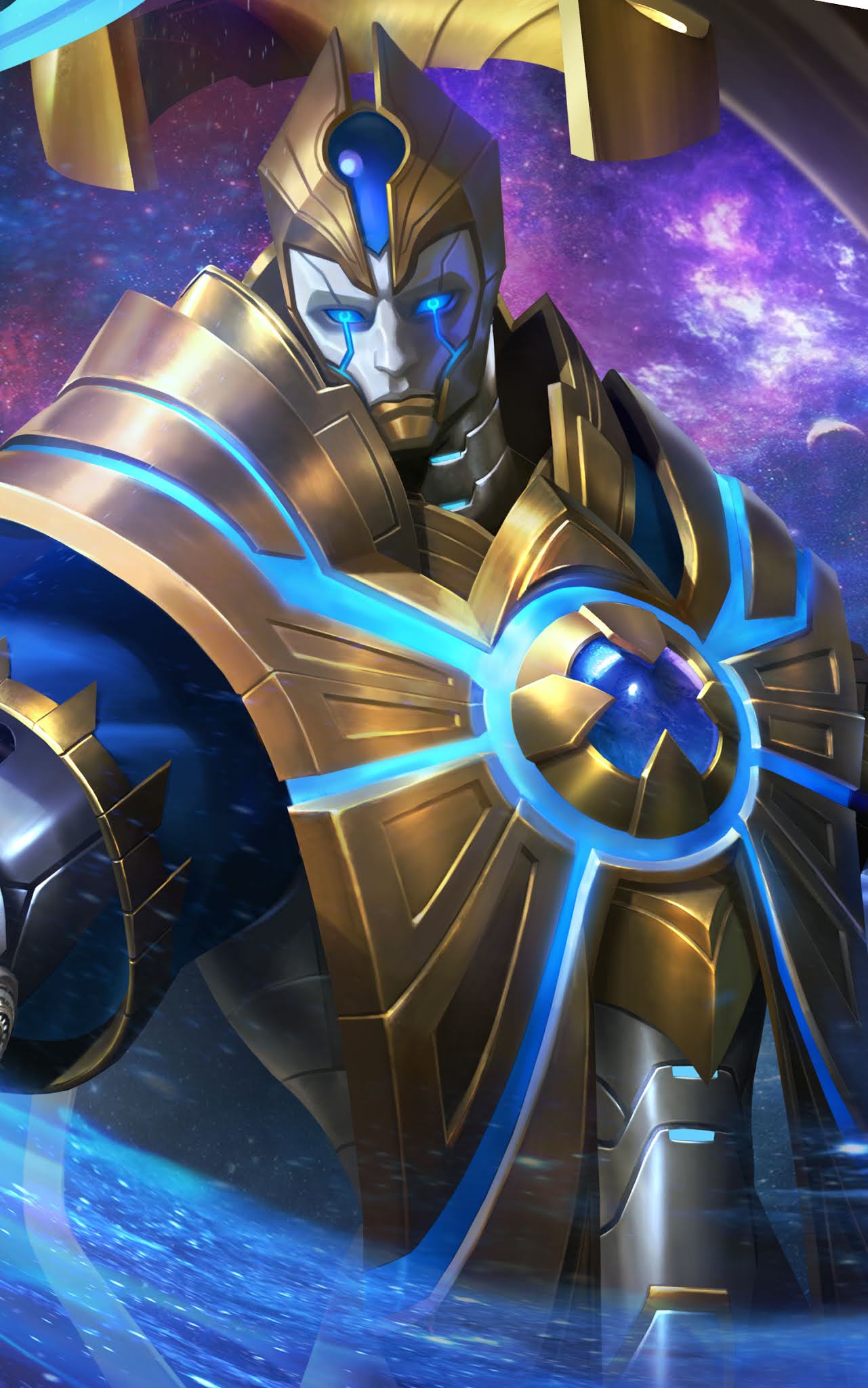 Estes Wallpapers - Top Free Estes Backgrounds - WallpaperAccess