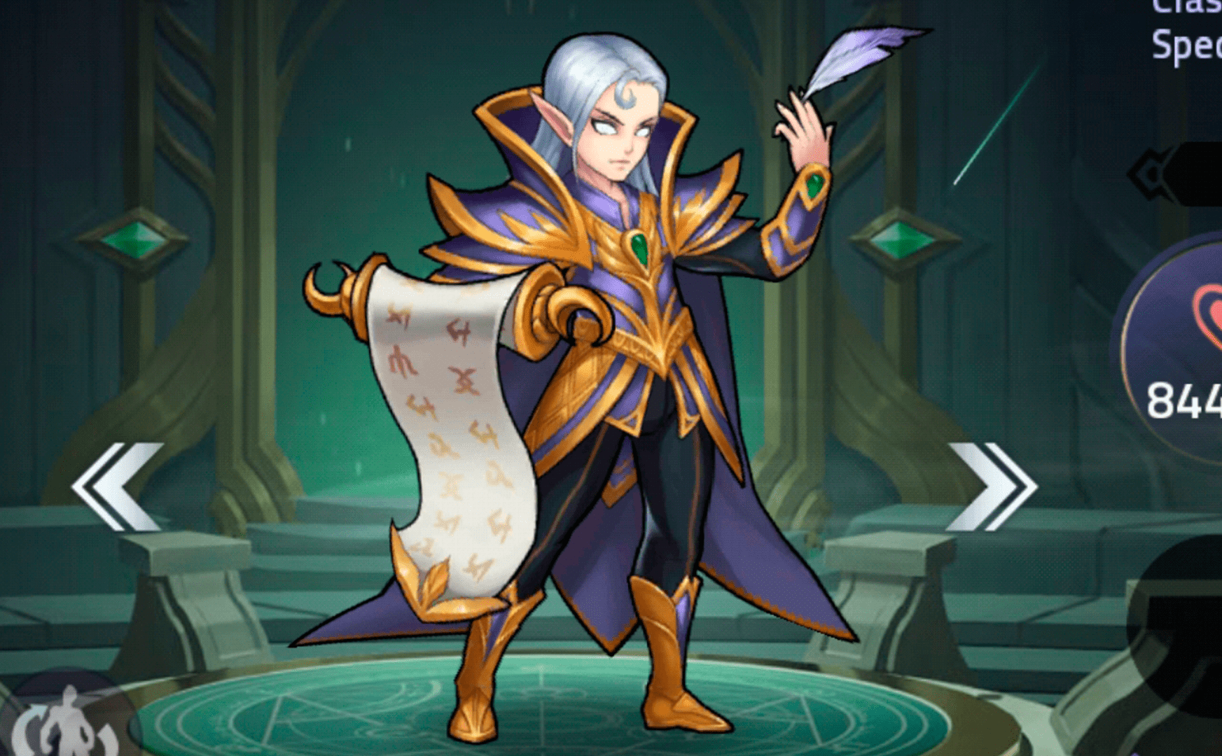 Estes Wallpapers - Top Free Estes Backgrounds - WallpaperAccess