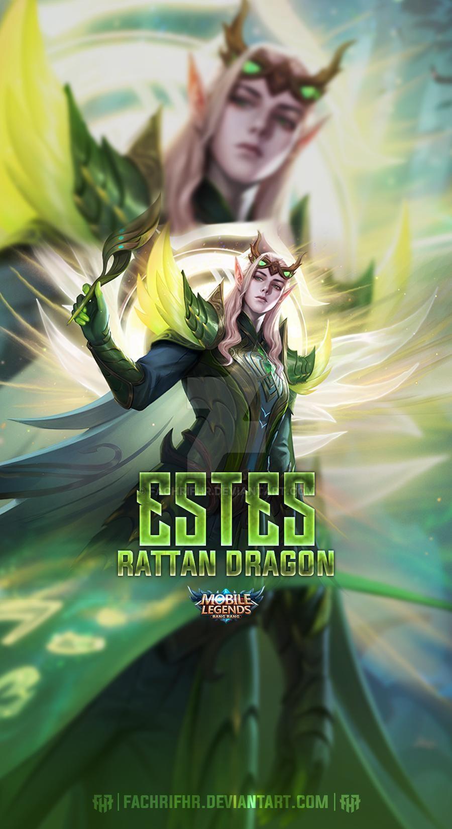 Estes Wallpapers - Top Free Estes Backgrounds - WallpaperAccess