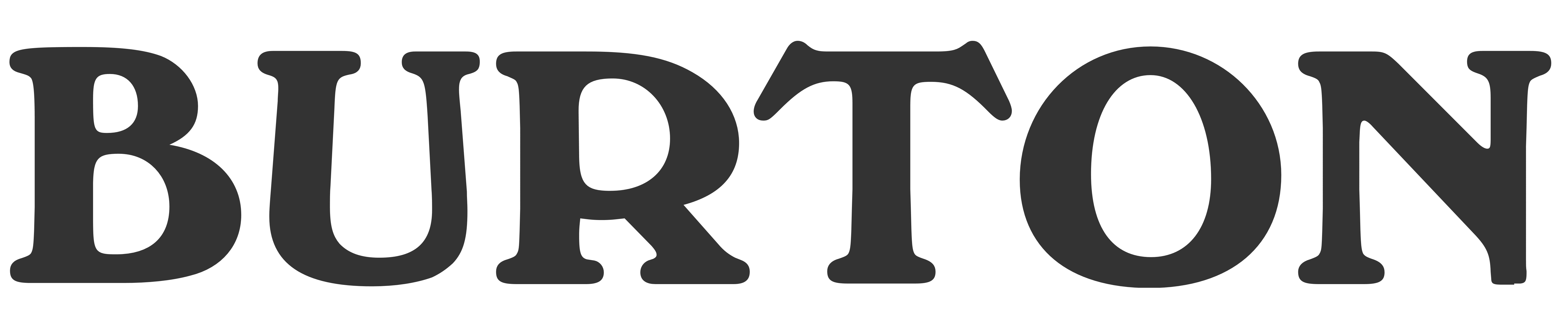 Burton Logo Wallpapers - Top Free Burton Logo Backgrounds - WallpaperAccess