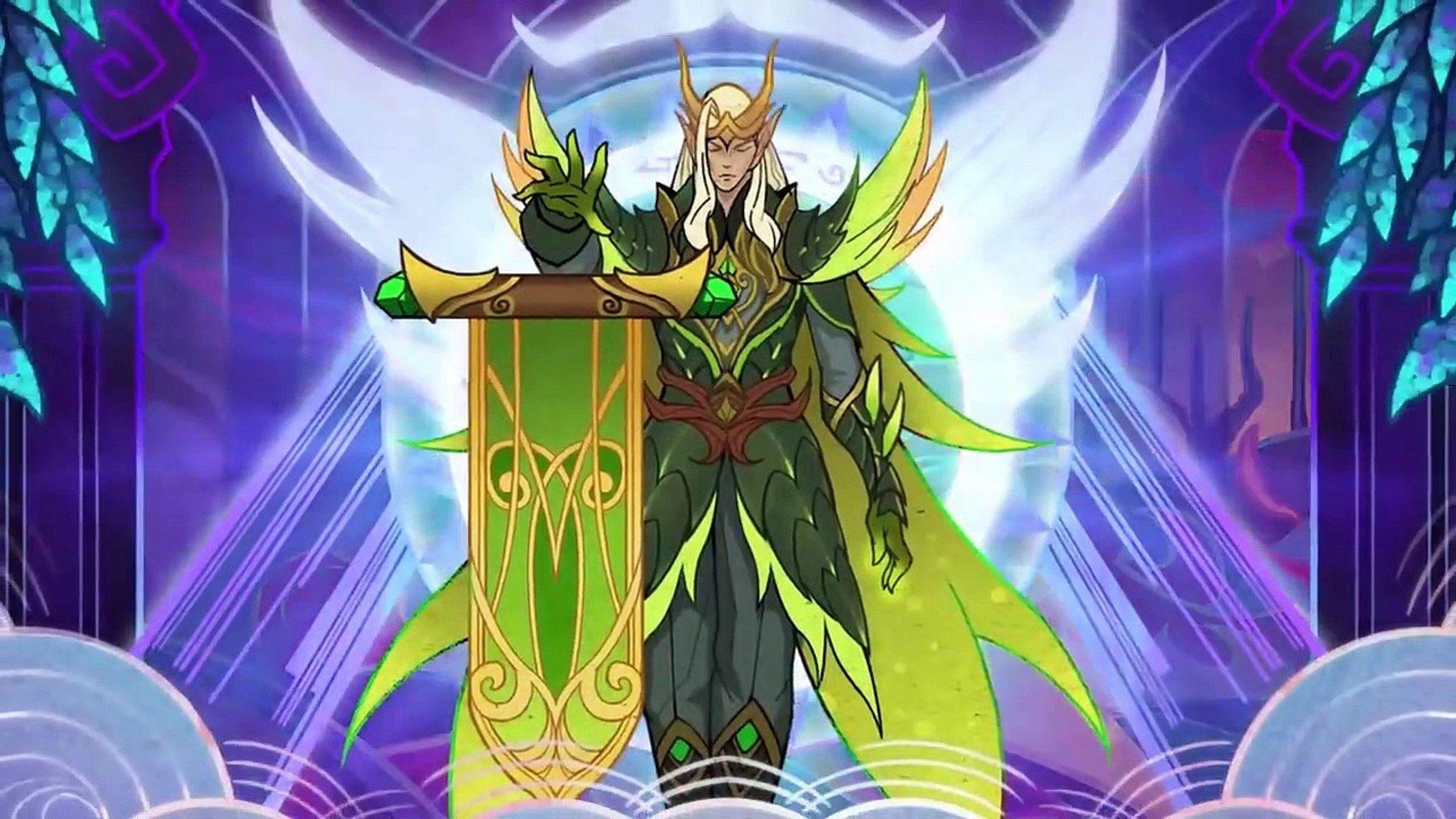 Estes Wallpapers - Top Free Estes Backgrounds - WallpaperAccess