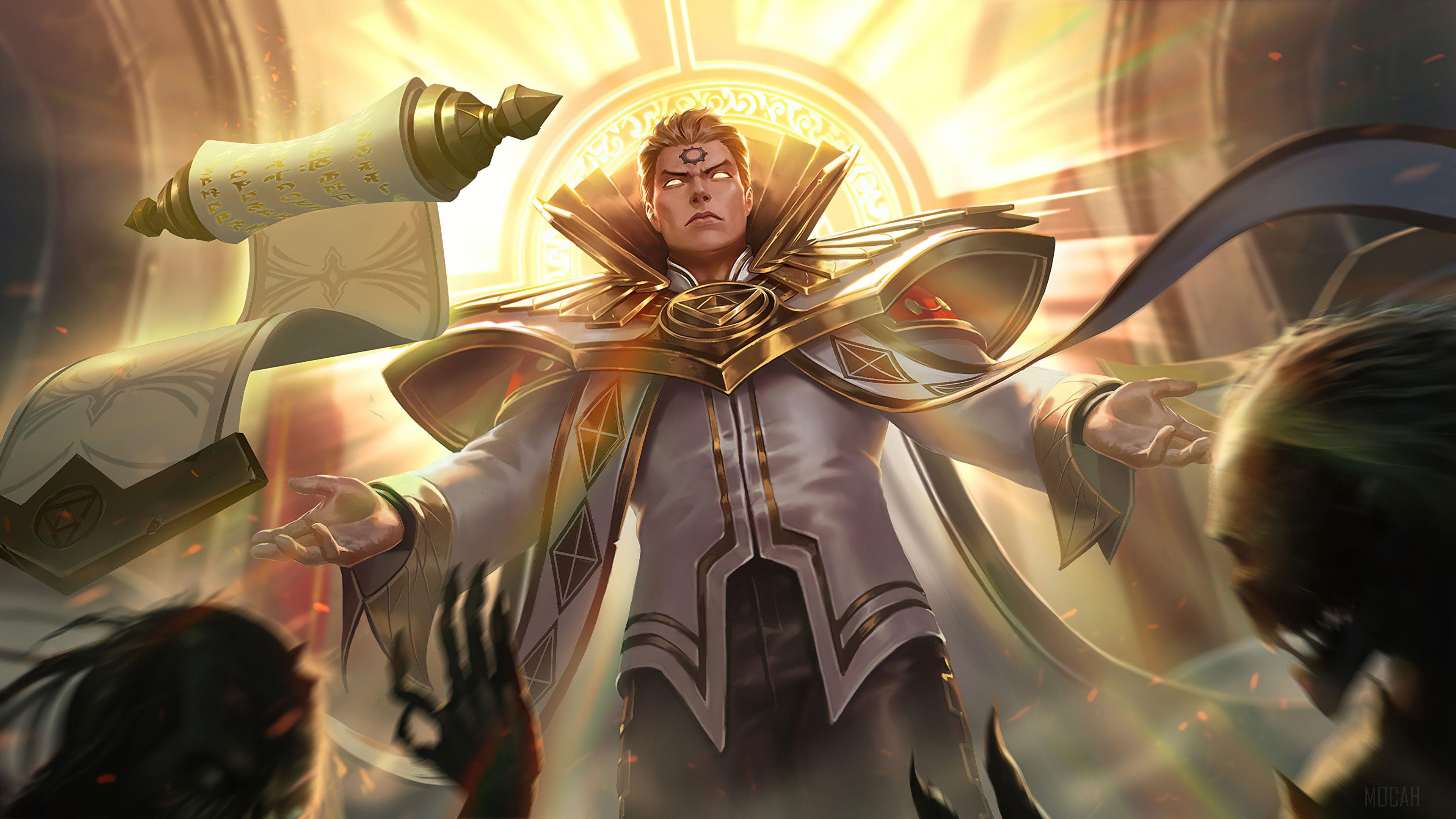 Estes Wallpapers - Top Free Estes Backgrounds - WallpaperAccess