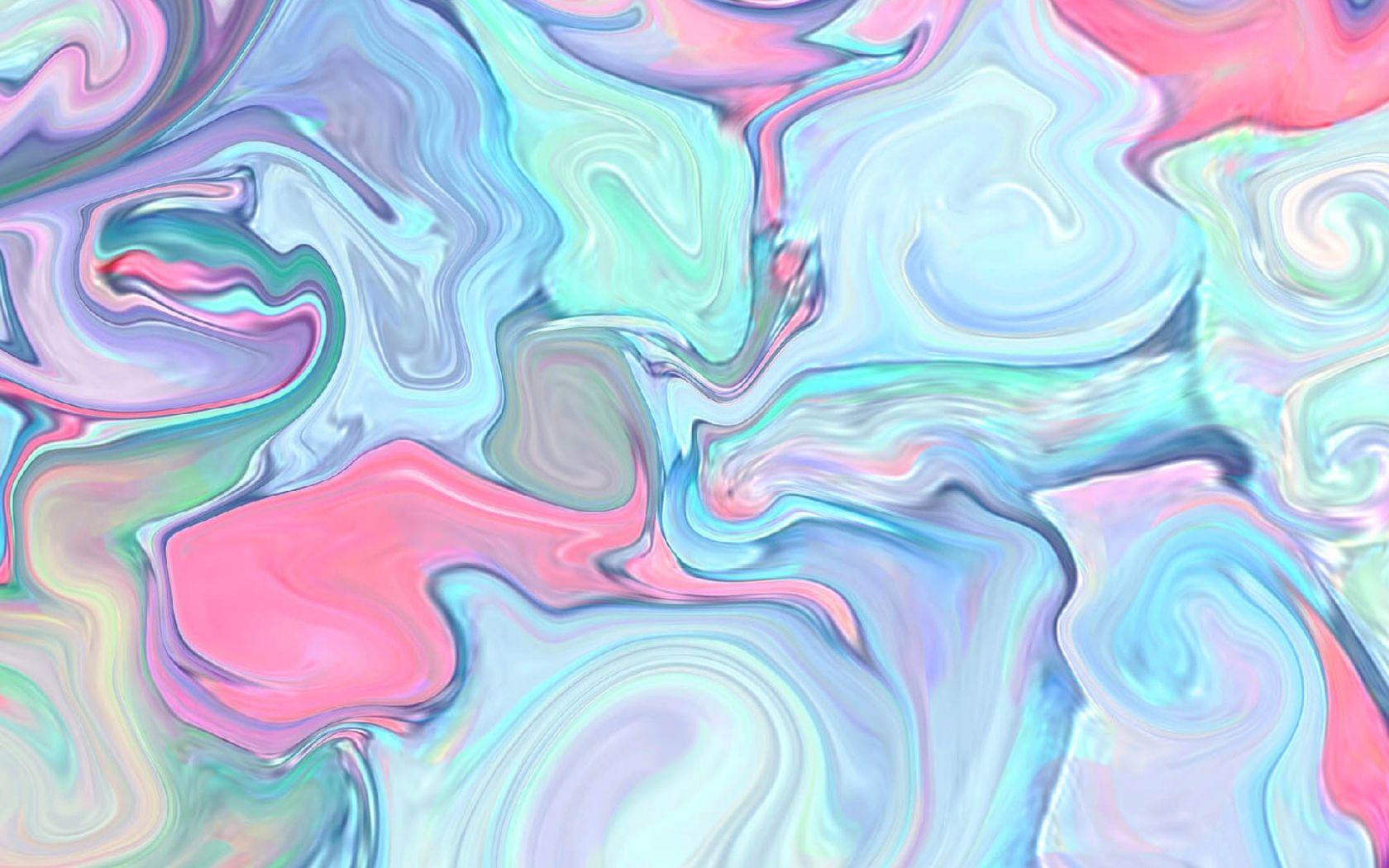 Super Cute Desktop Wallpapers - Top Free Super Cute Desktop Backgrounds ...