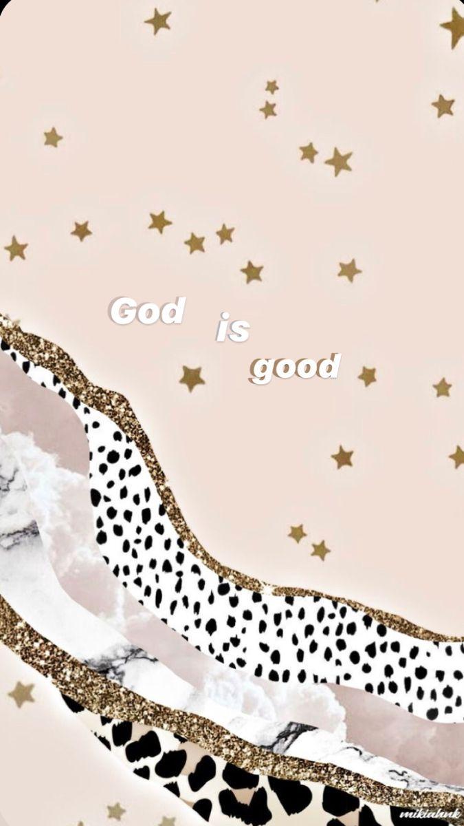 Pretty Christian Wallpapers - Top Free Pretty Christian Backgrounds ...