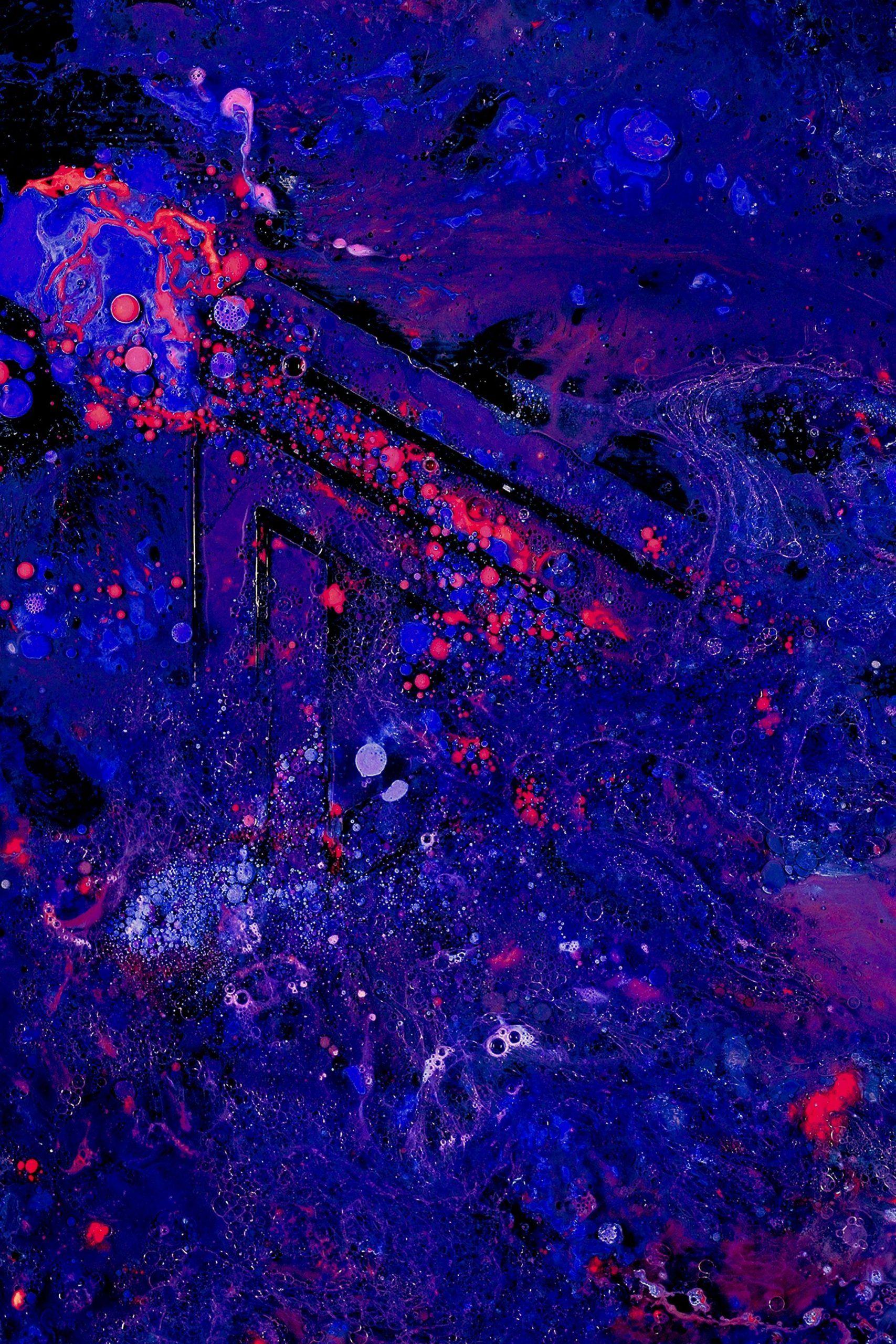 Dope Purple Wallpapers - Top Free Dope Purple Backgrounds - WallpaperAccess