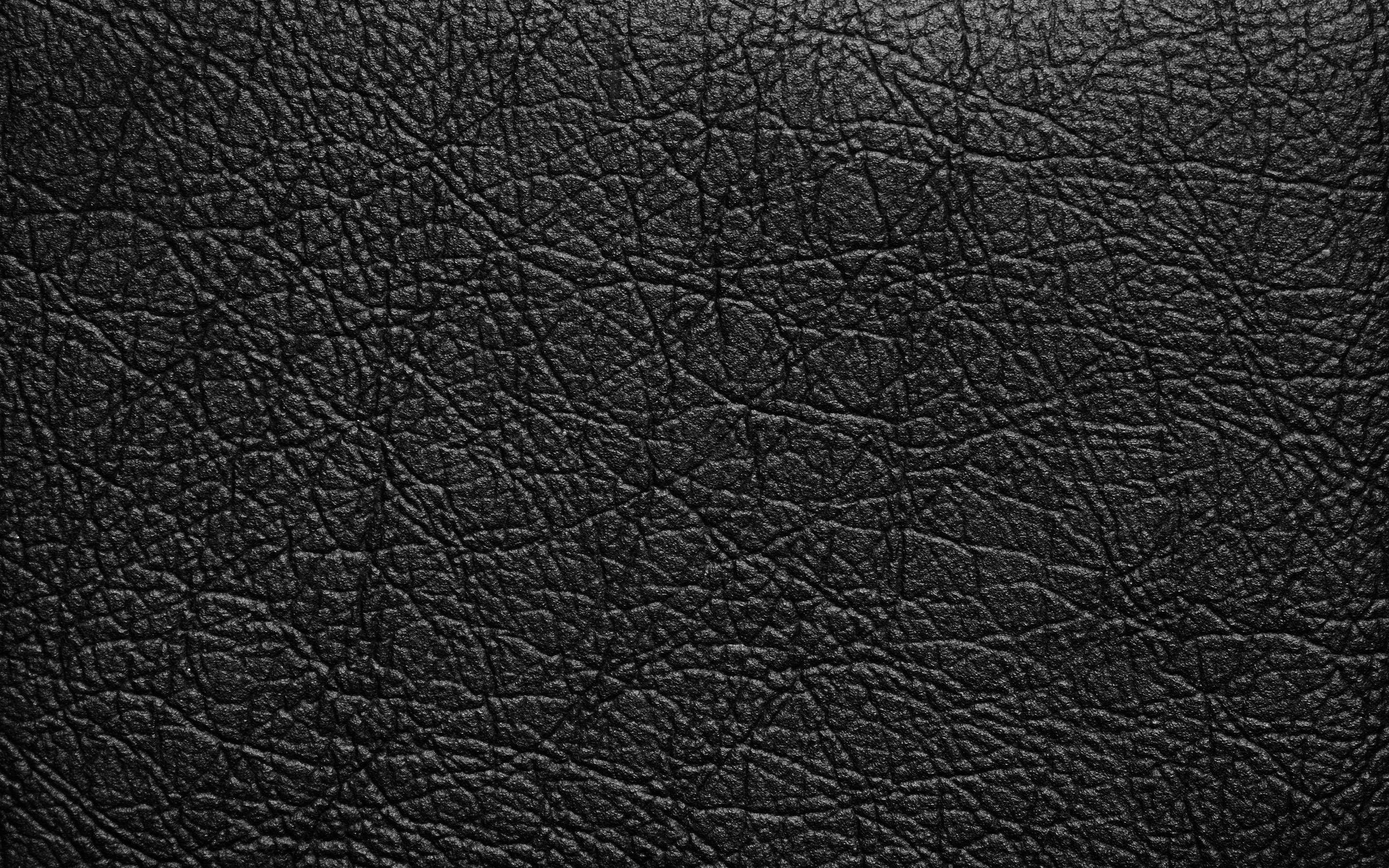 Black Leather Texture Wallpapers - Top Free Black Leather Texture ...