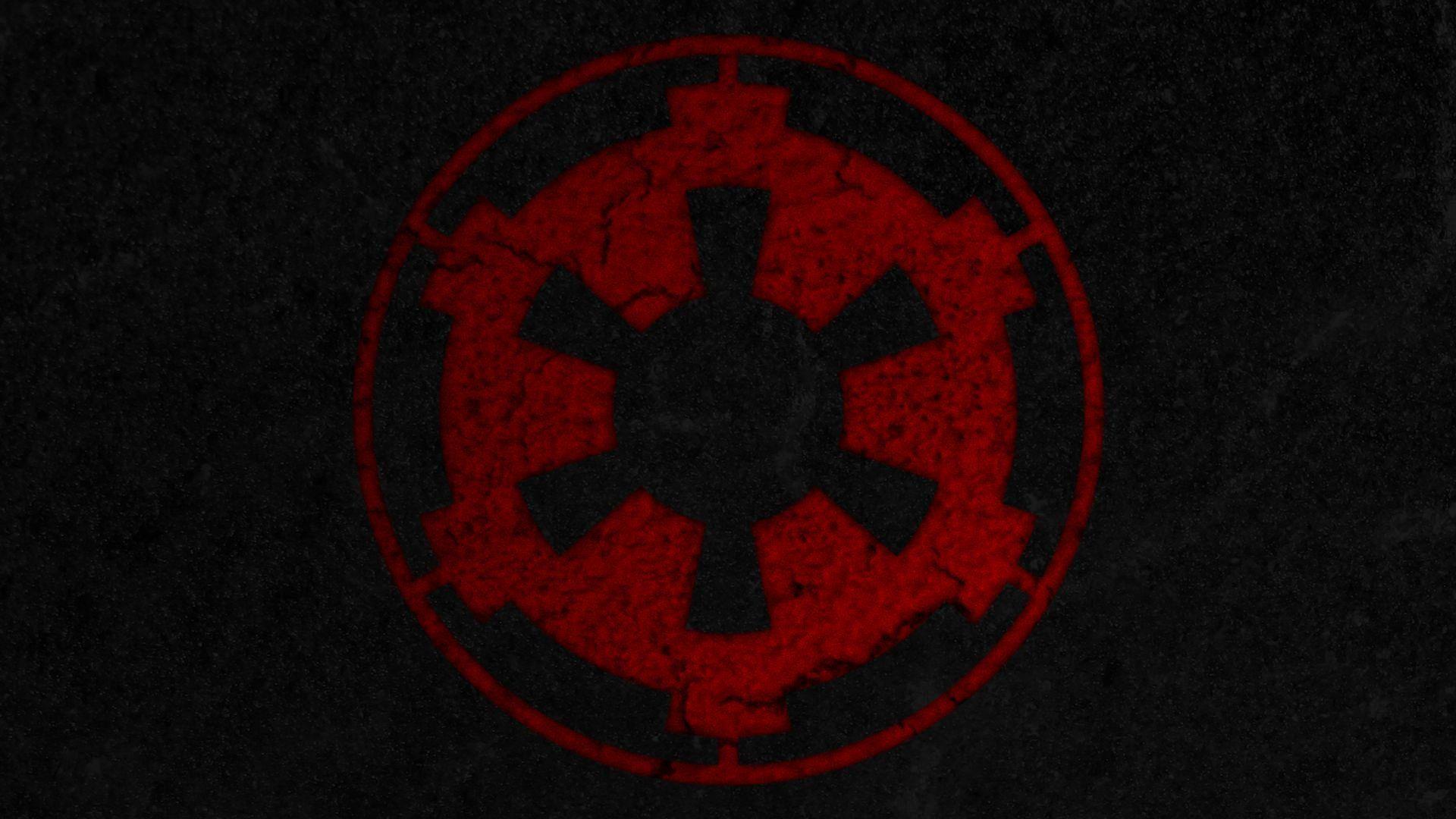 Star Wars Republic Logo Wallpapers - Top Free Star Wars Republic Logo ...