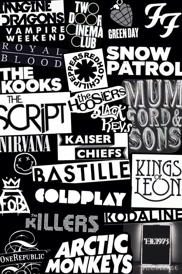 Emo Music Wallpapers - Top Free Emo Music Backgrounds - WallpaperAccess