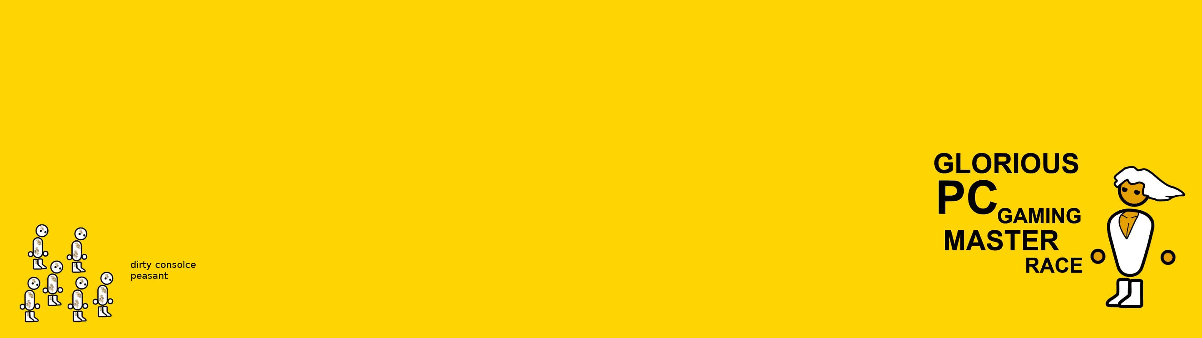 PC Master Race 8K Wallpapers - Top Free PC Master Race 8K Backgrounds ...