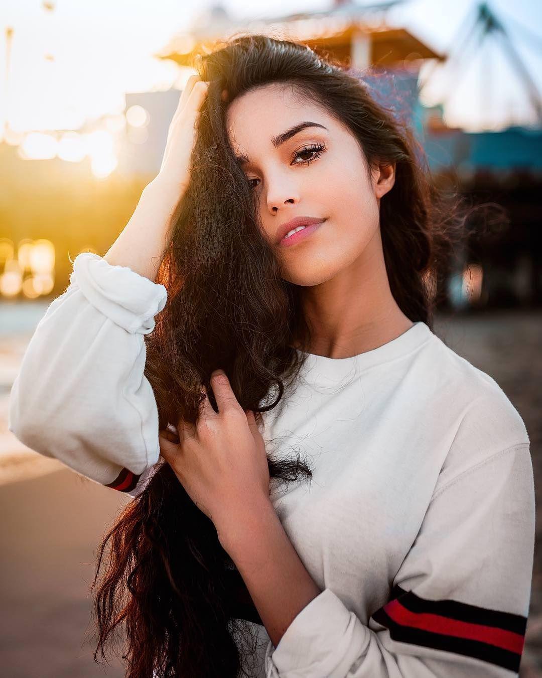 Valkyrae Wallpapers - Top Free Valkyrae Backgrounds - WallpaperAccess